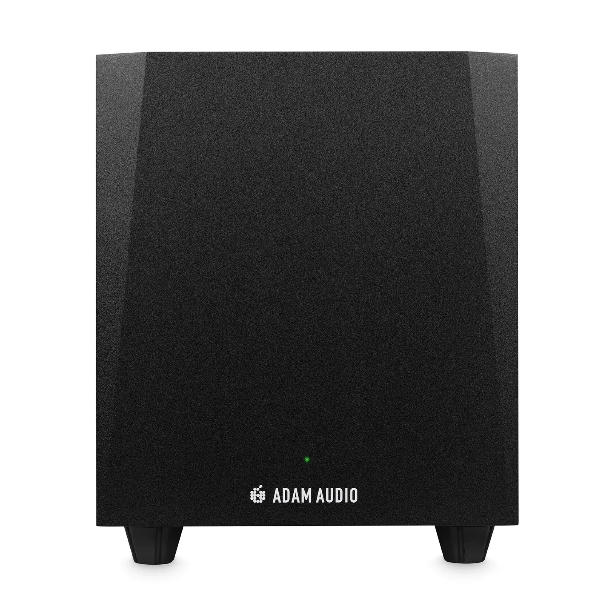 Monitor De Estudio Adam T10s 10" Subwoofer — Palacio de la Música