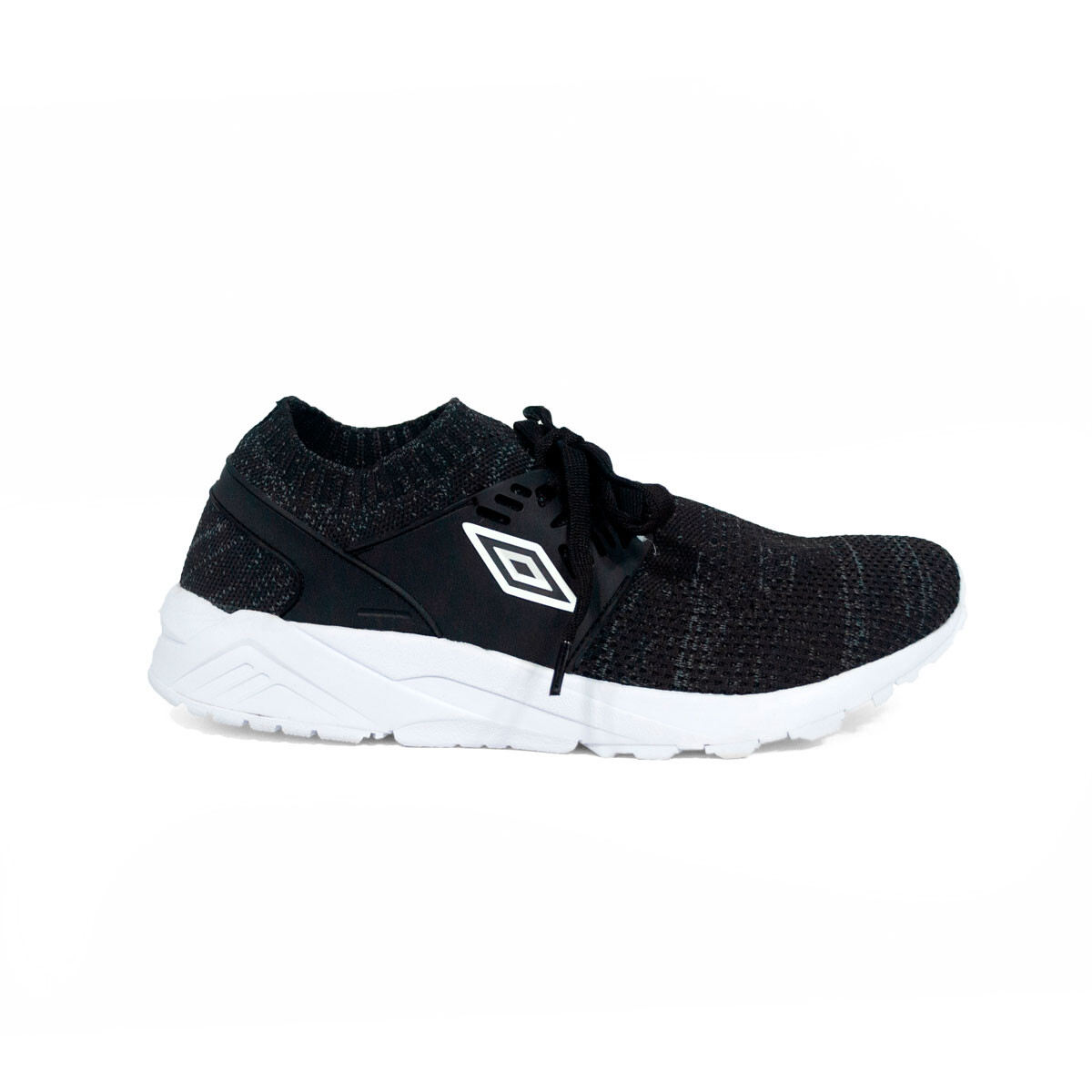 Calzado Manchester II Adulto Umbro Hombre - 039 — Clássico