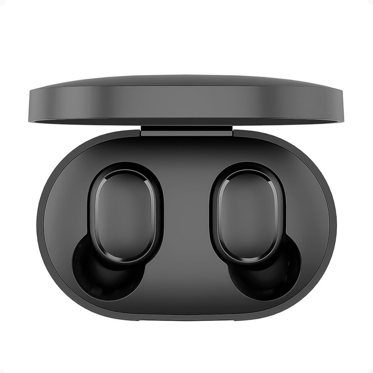 Auriculares Redmi Buds Essential — Market