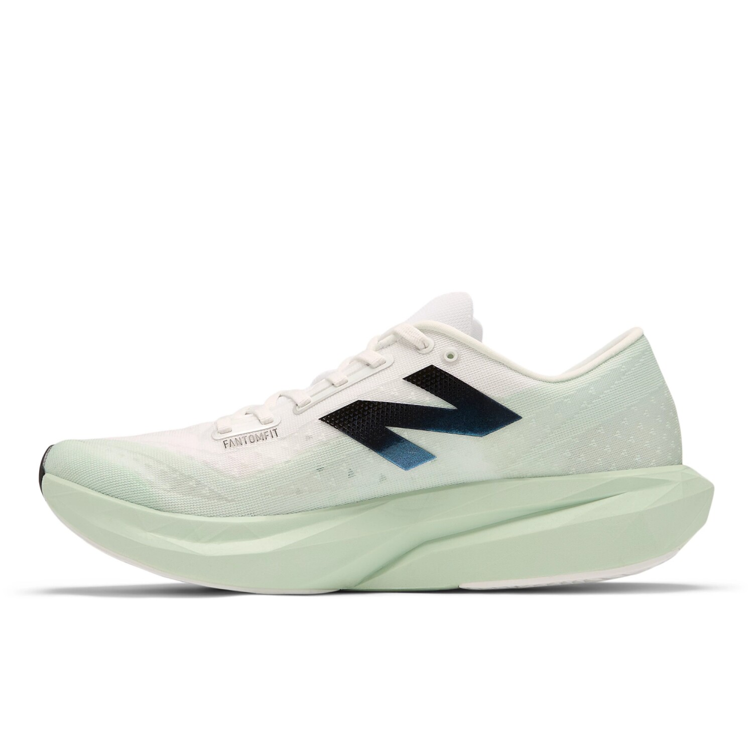 Championes New Balance de Hombre - Rebel V4 - MFCXCE4 - ELD — New Balance