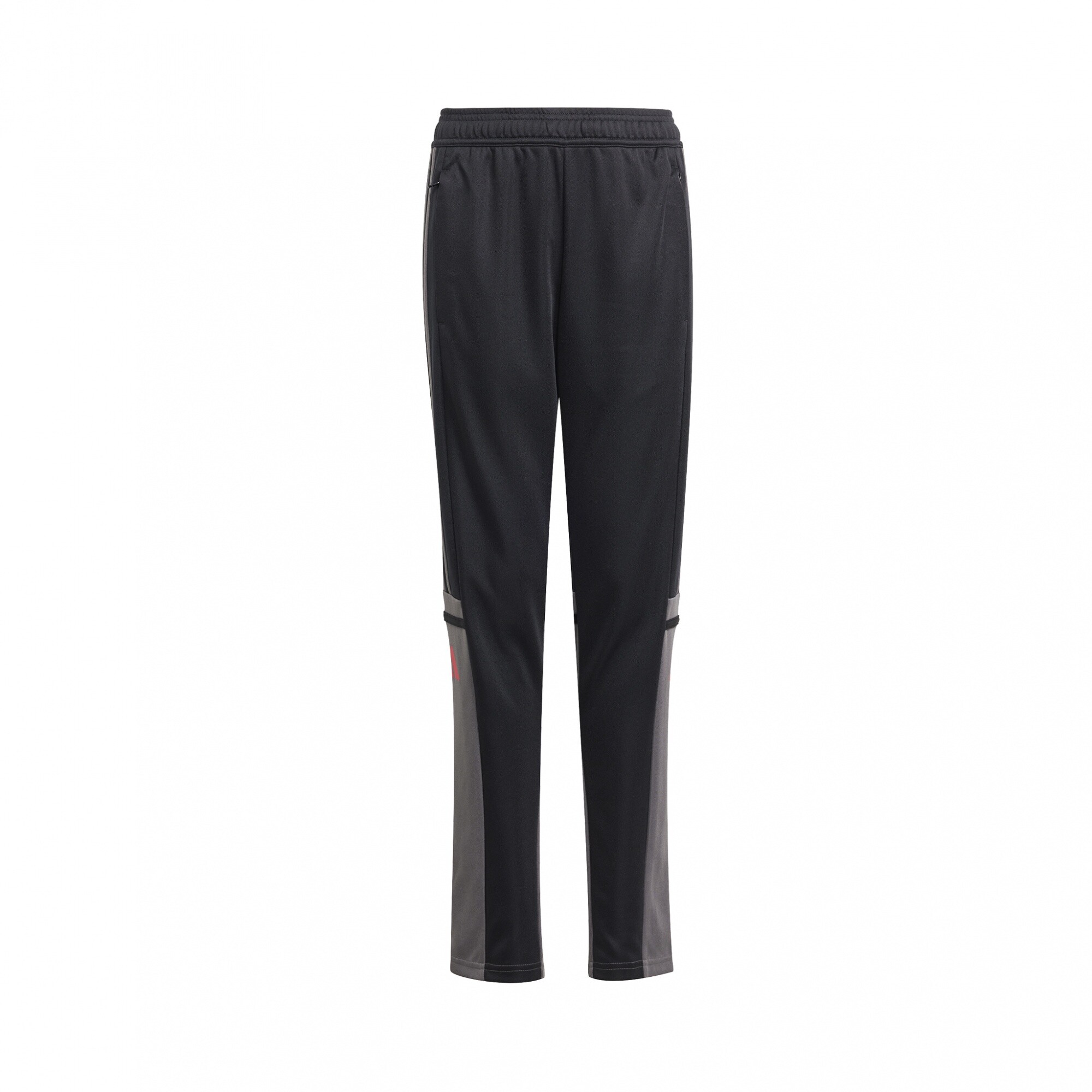 adidas SQ25 TR PNT Y — Somos Fútbol