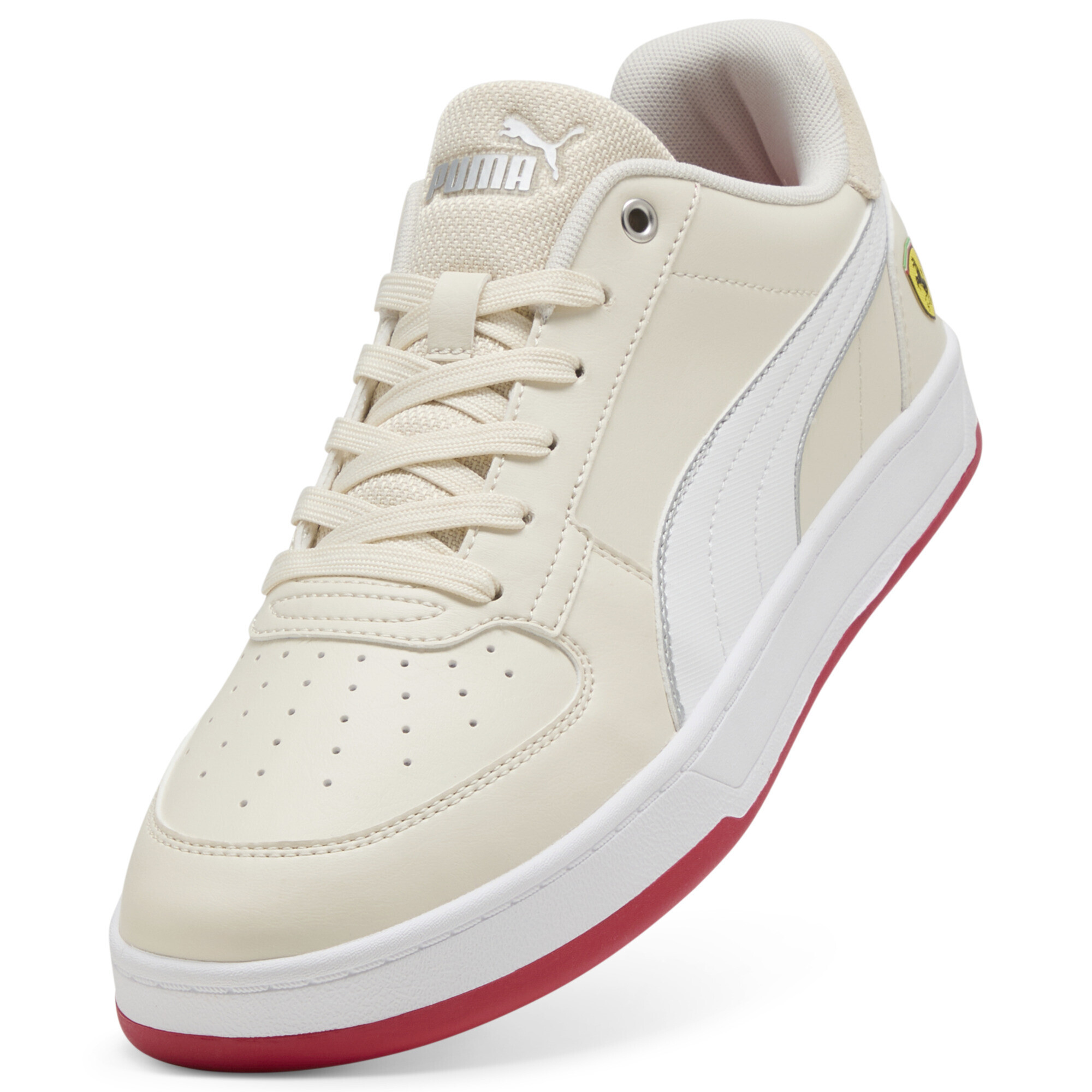 Ferrari Caven 2.0 30890103 - Arena — Puma