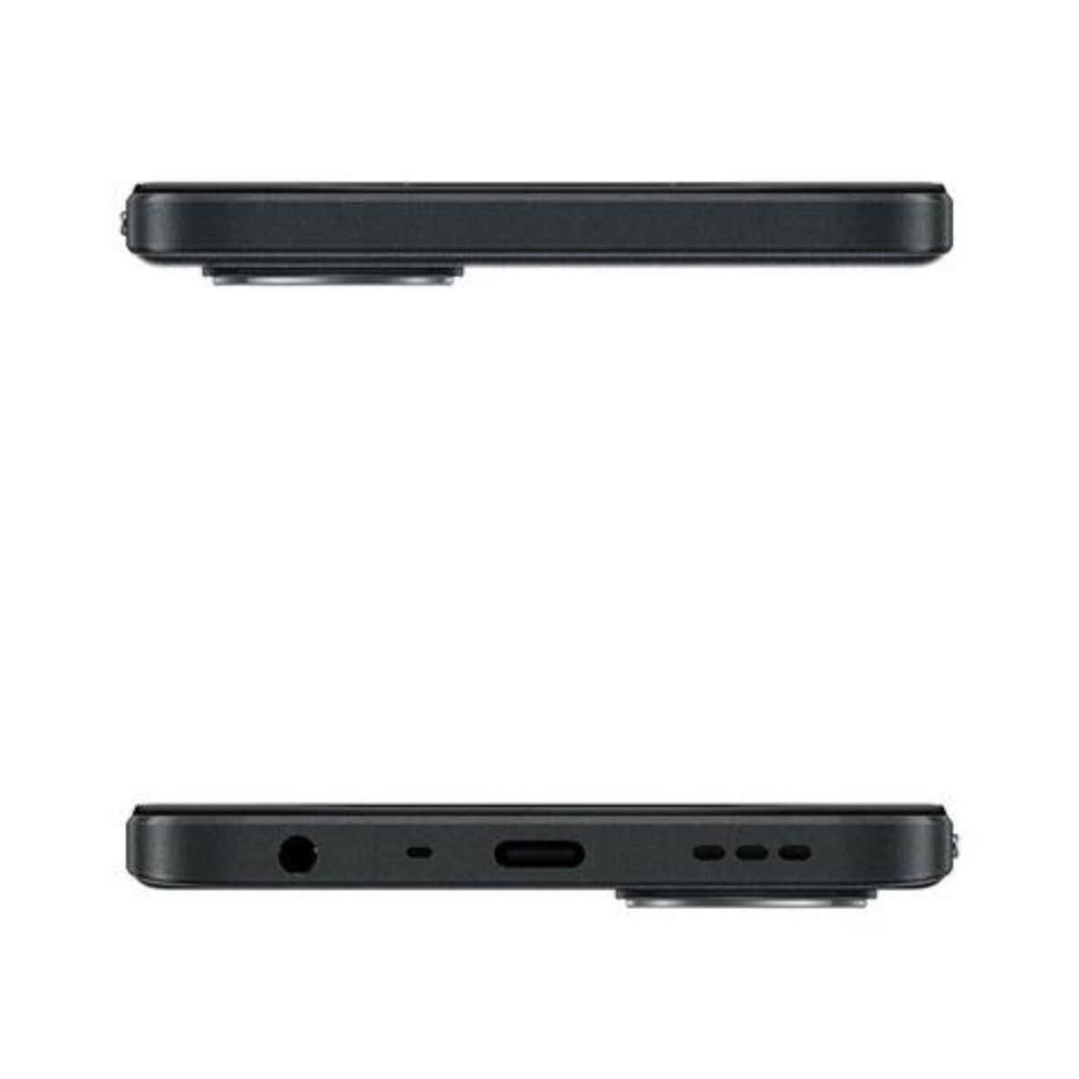 Celular Oppo A58 256GB — Market