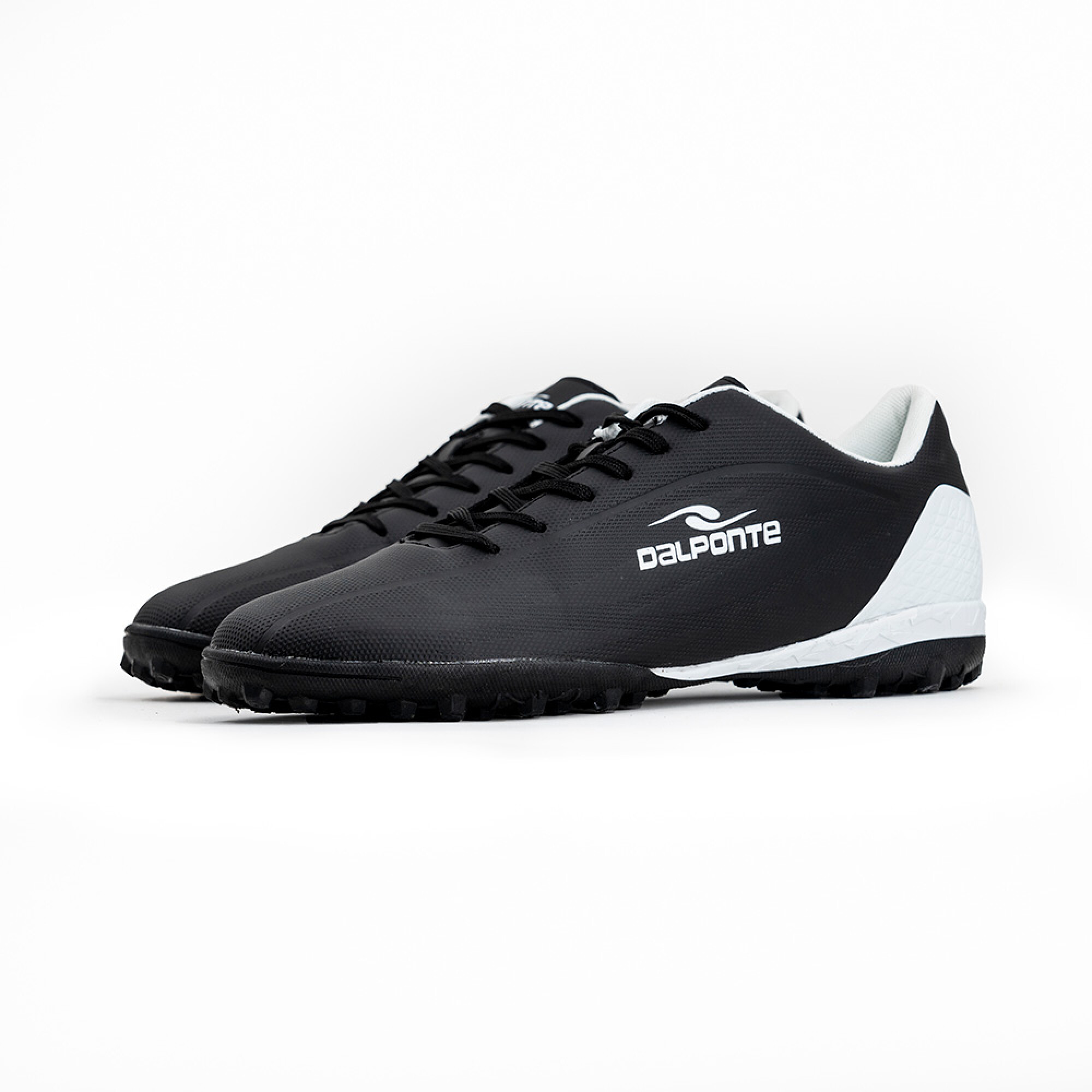 DOMINATOR MEN SOCIETY GOOD GRIS/BLANCO - GRIS/BLANCO — Sallustro