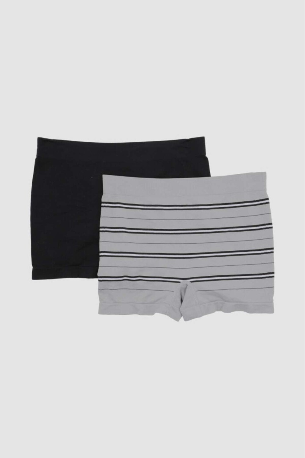 Pack x 2 boxer sin costura - Diseño 12 — Tienda Soy Santander