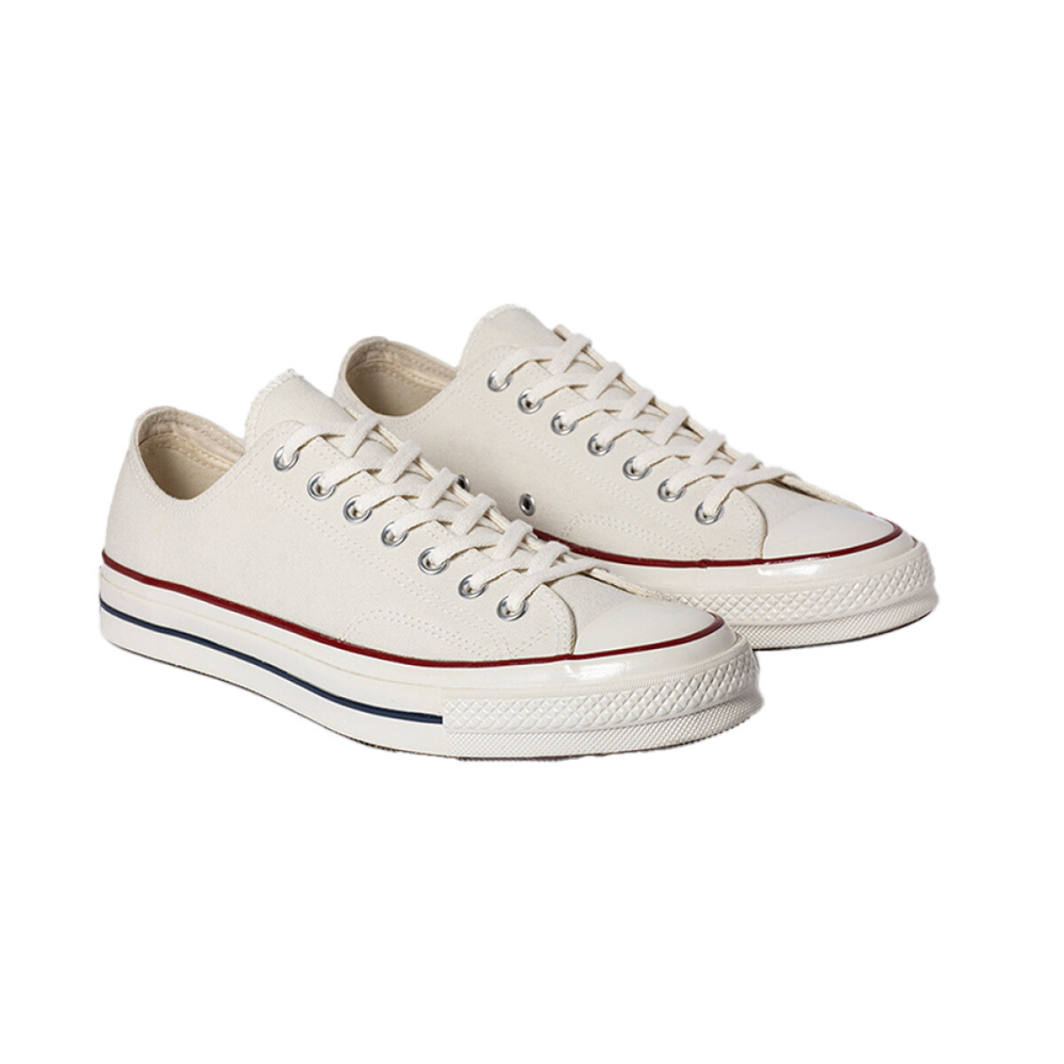 CONVERSE CHUCK 70 - White — Zooko
