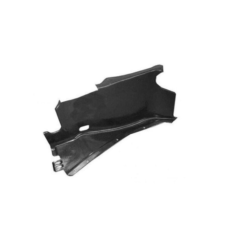 PLASTICO CUBRE MOTOR DERECHO BORA — Familcar