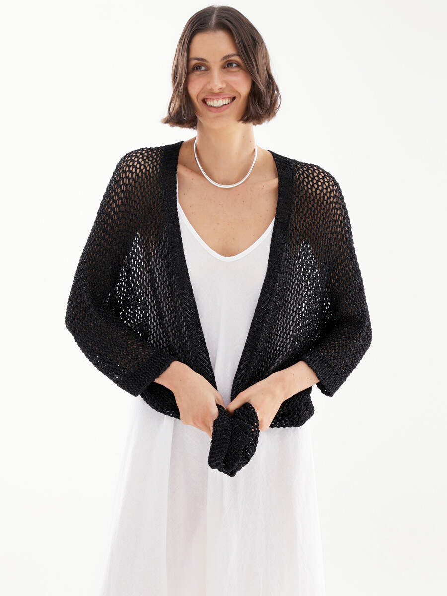 SPOLVERINO PALERMO — Undici