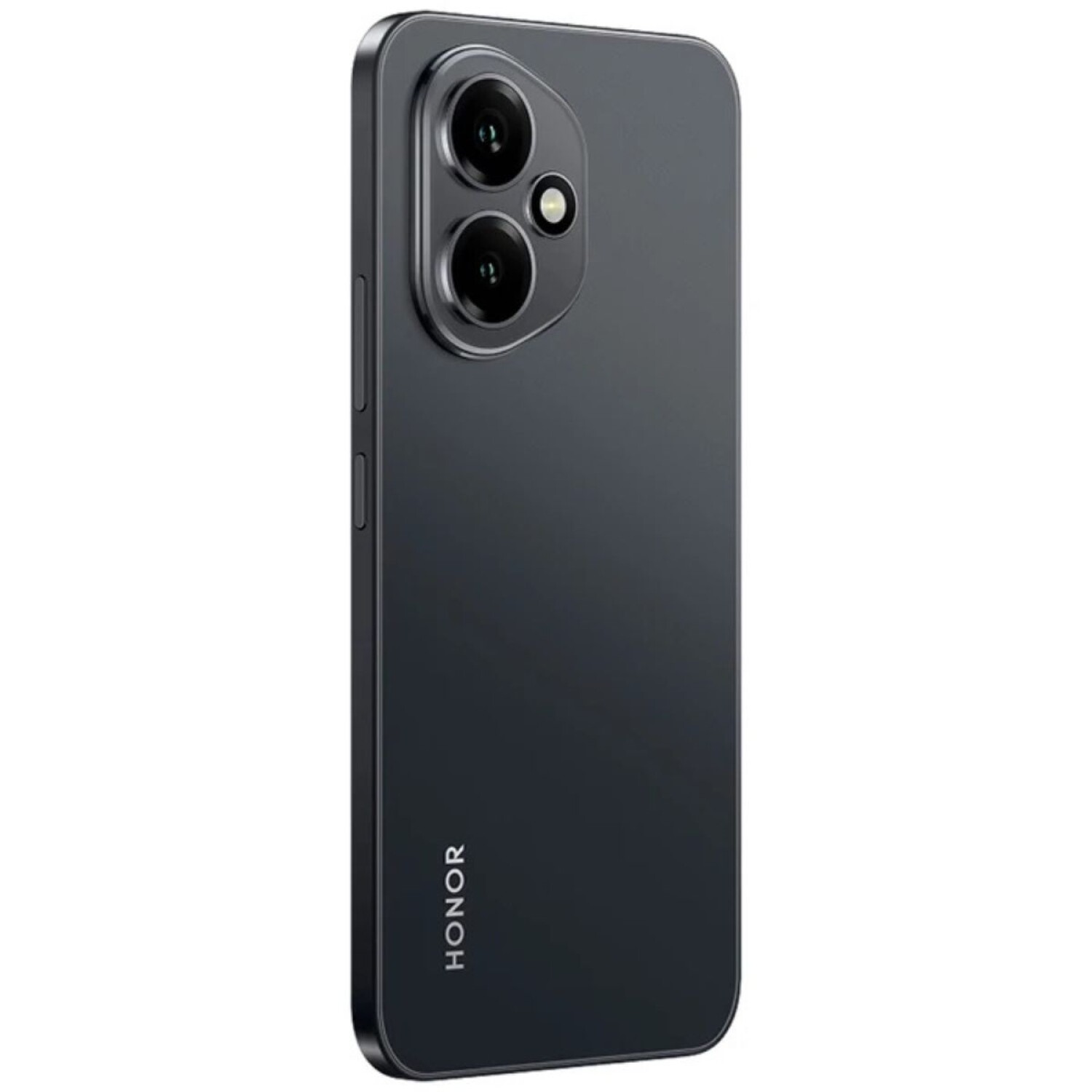 Celular Honor 400 256GB 5G — Market