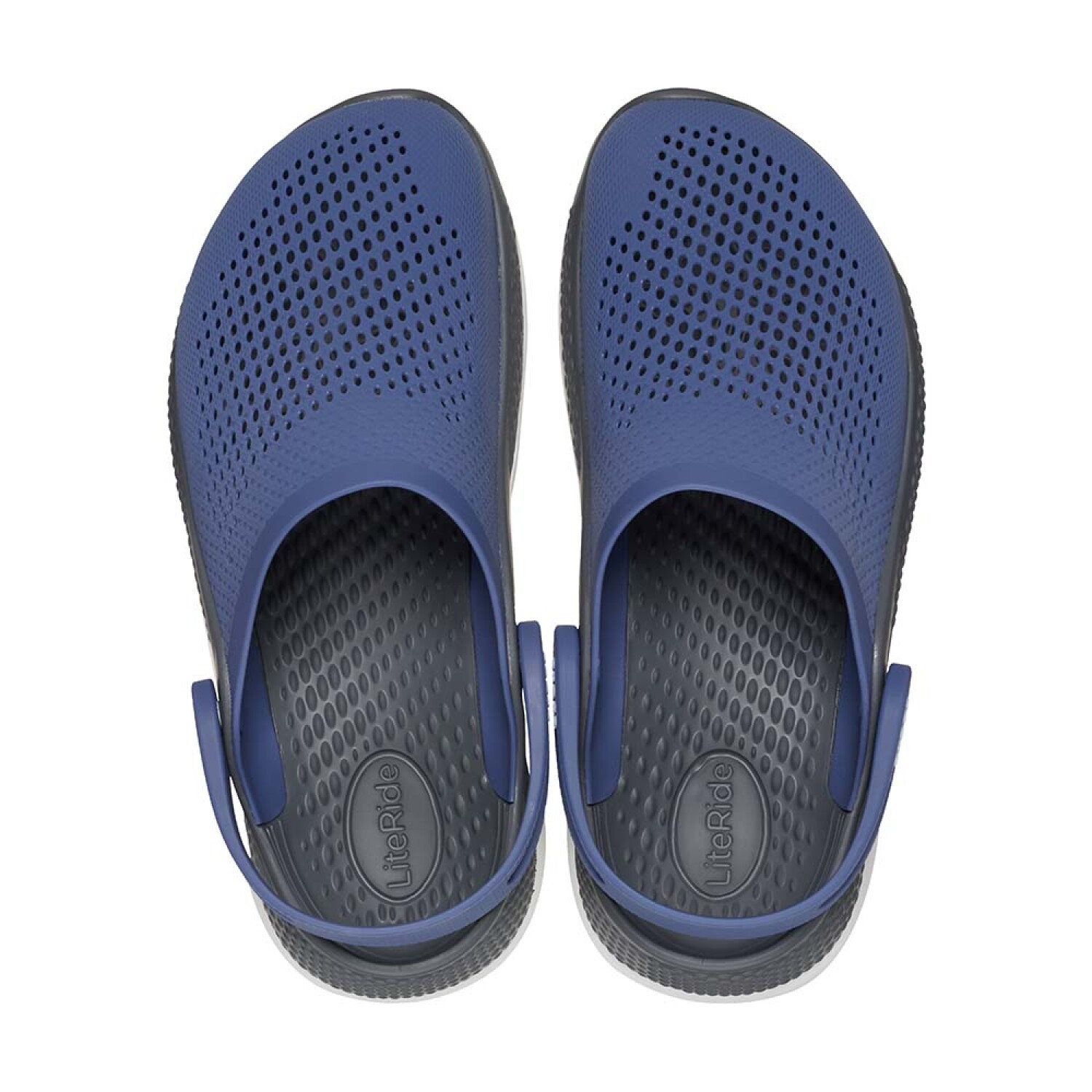 Literide 360 Clog - Unisex — Crocs