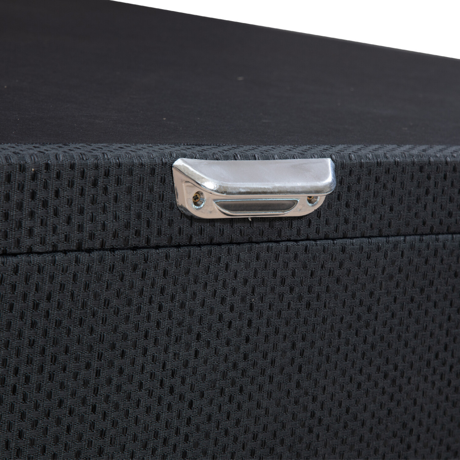 Box Baúl 2 Plazas Base De Sommier Guardarropa Cama Gris Compra Más