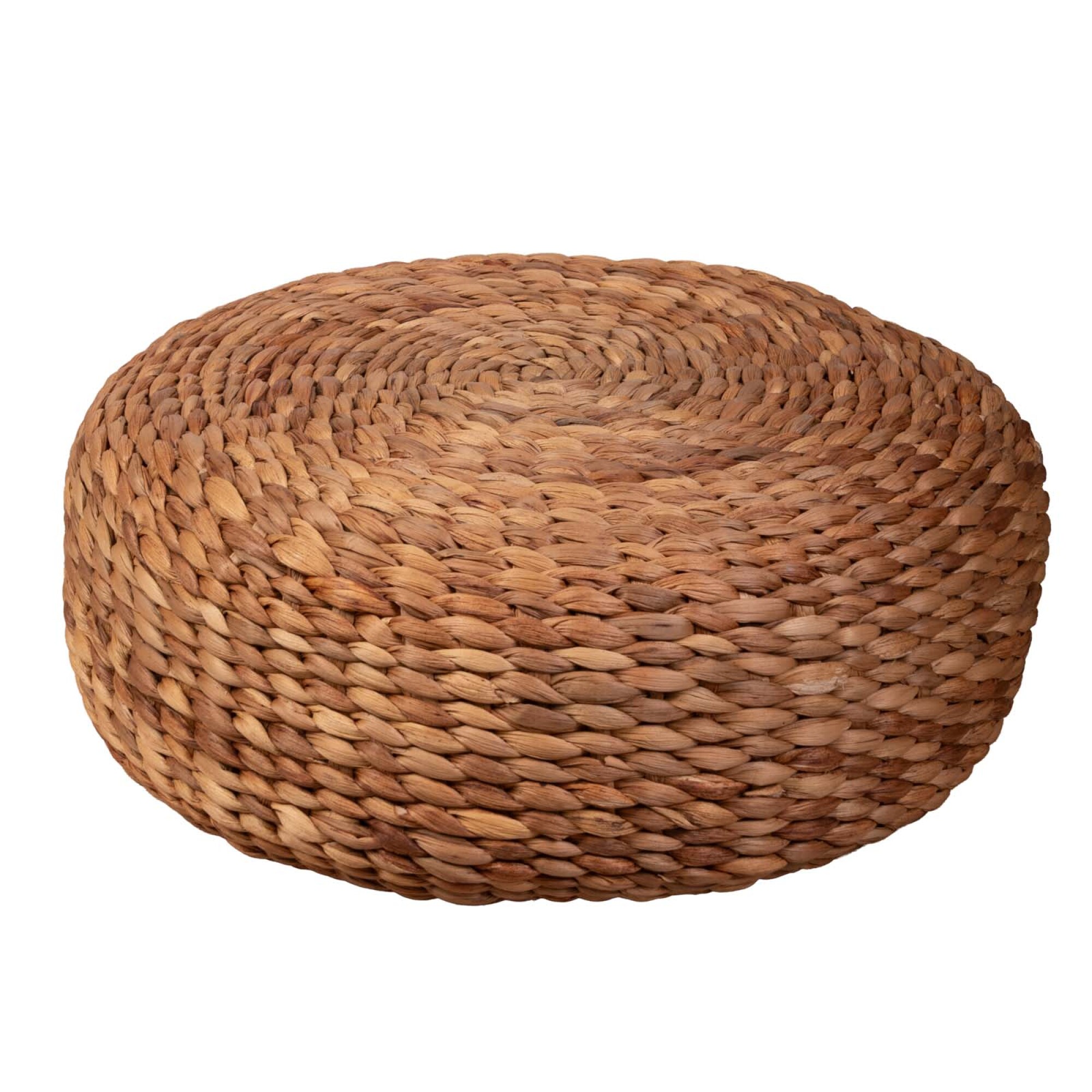 Tatami Fibras-naturales Natural-beige Whb2595 Natural — Divino