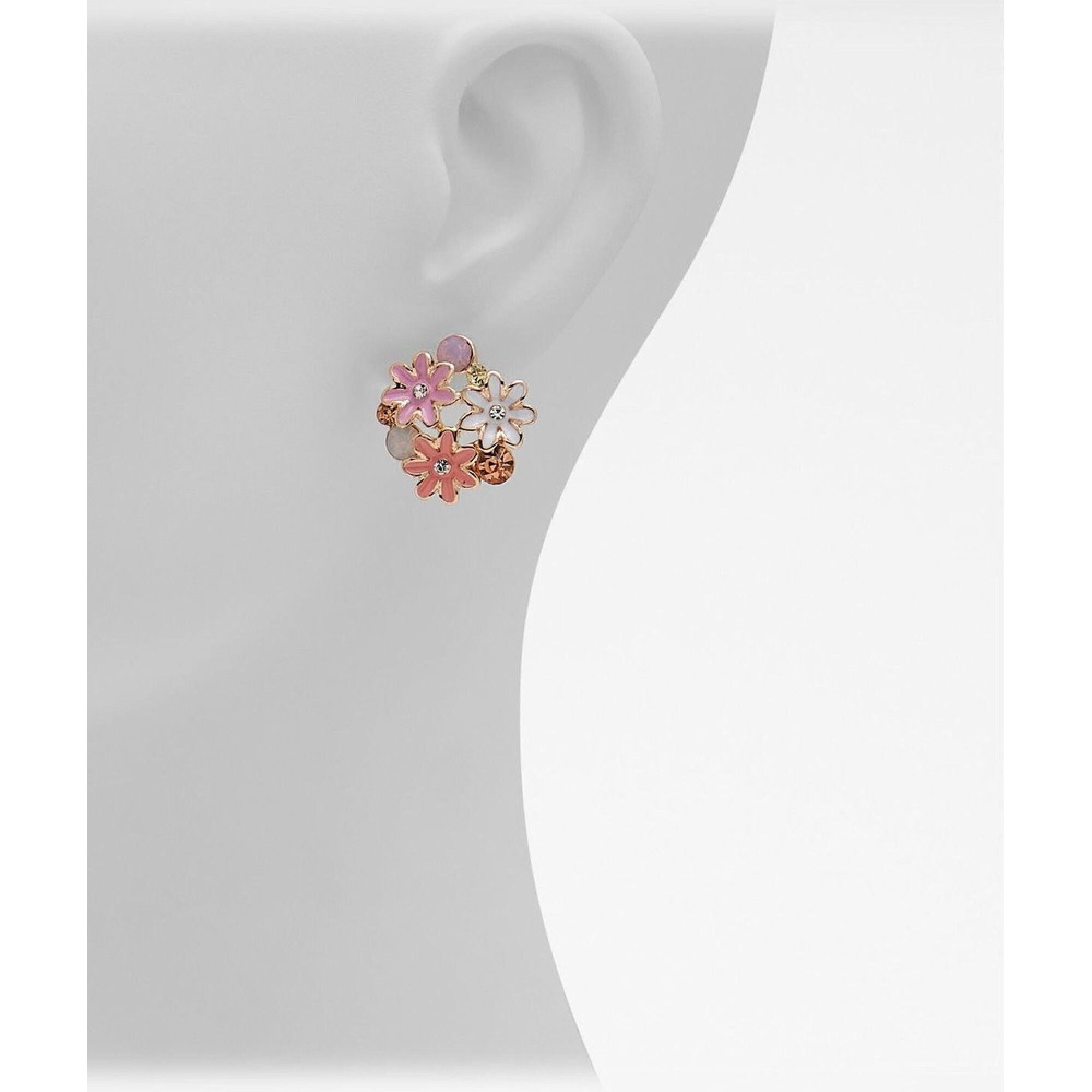LAFLORIE BRIGHT MULTI - BRIGHT MULTI — Sallustro
