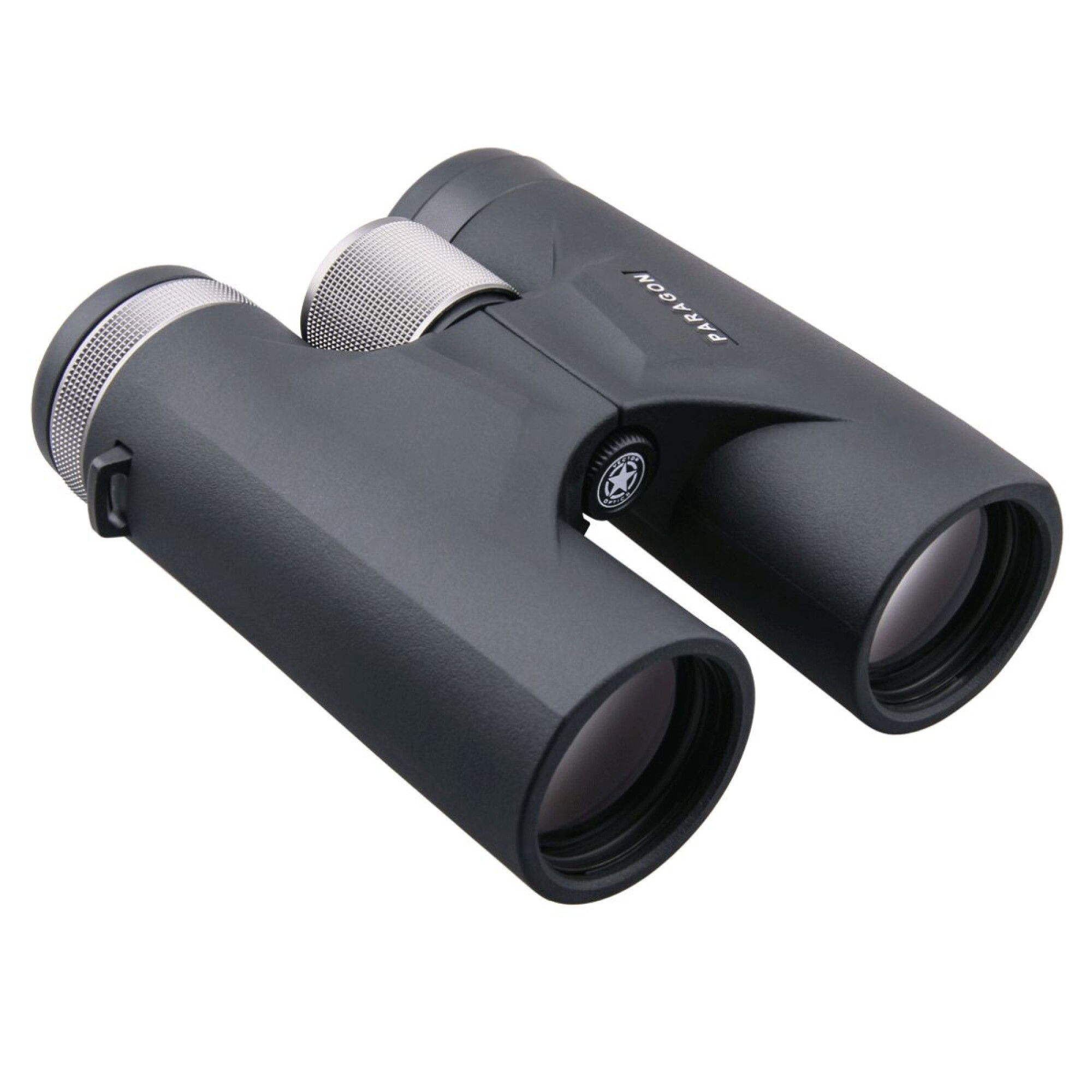 Binocular Paragon 8X42 PRISM — Aventureros