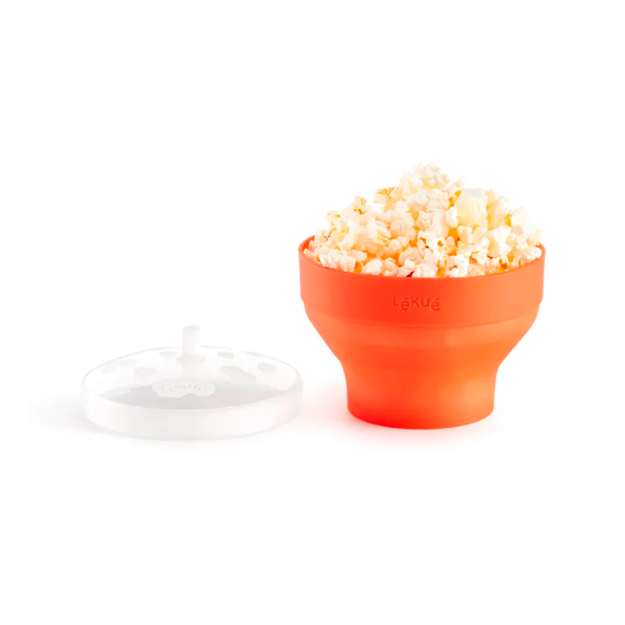 Popera para Microondas Mini — Zanetti