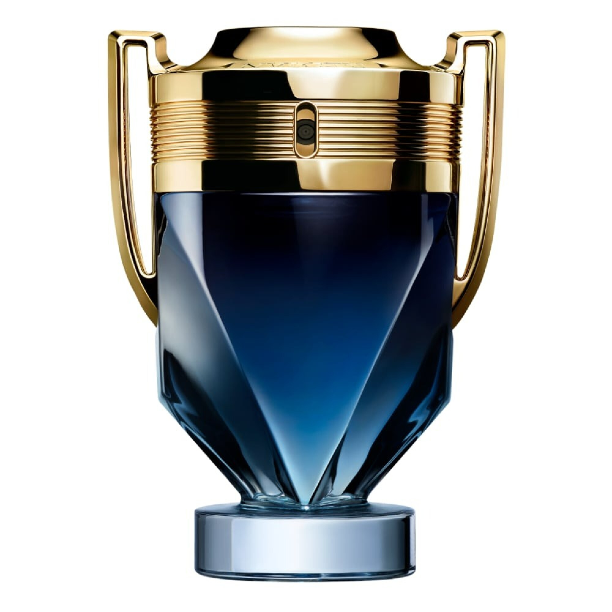 Paco Rabanne Invictus Parfum 50ml — Farmaglam