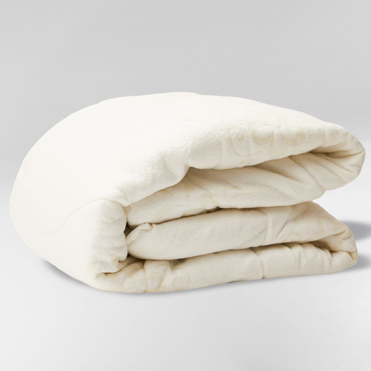 Protector colchón LUXURY PAD KING — Viasono