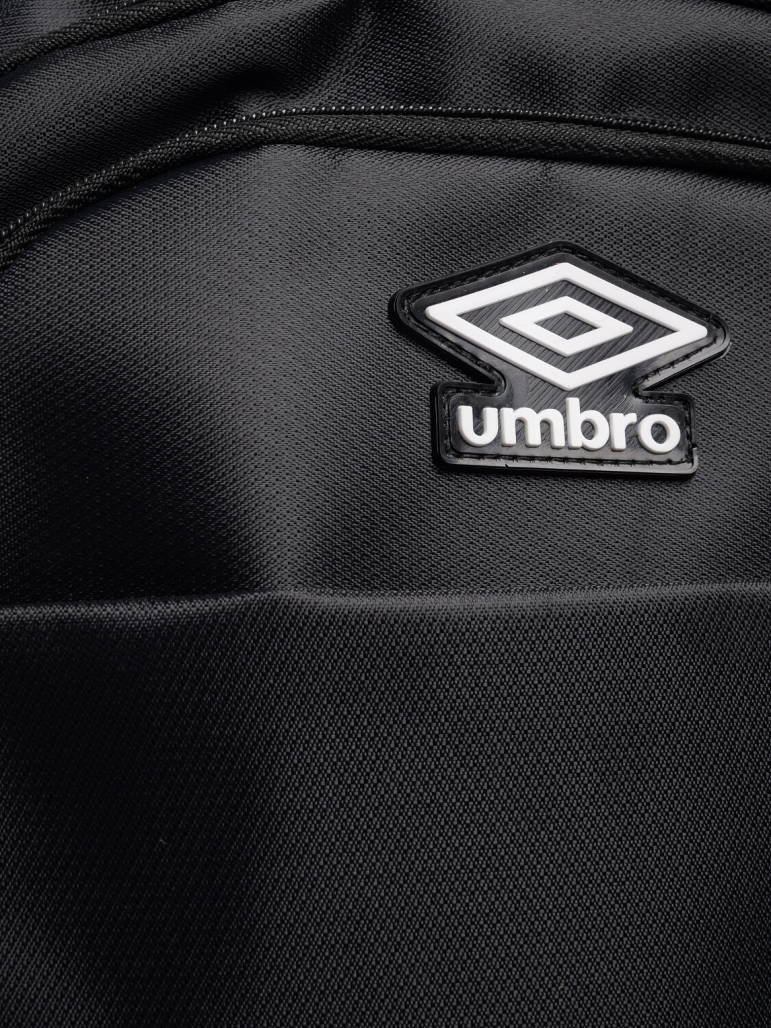 MOCHILA UMBRO CHEK Umbro - 029 — Timeout