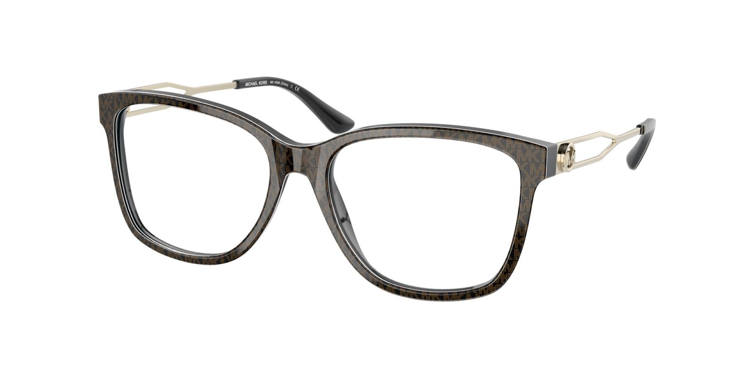 Michael Kors 4088 col 3706 — Optica Florida