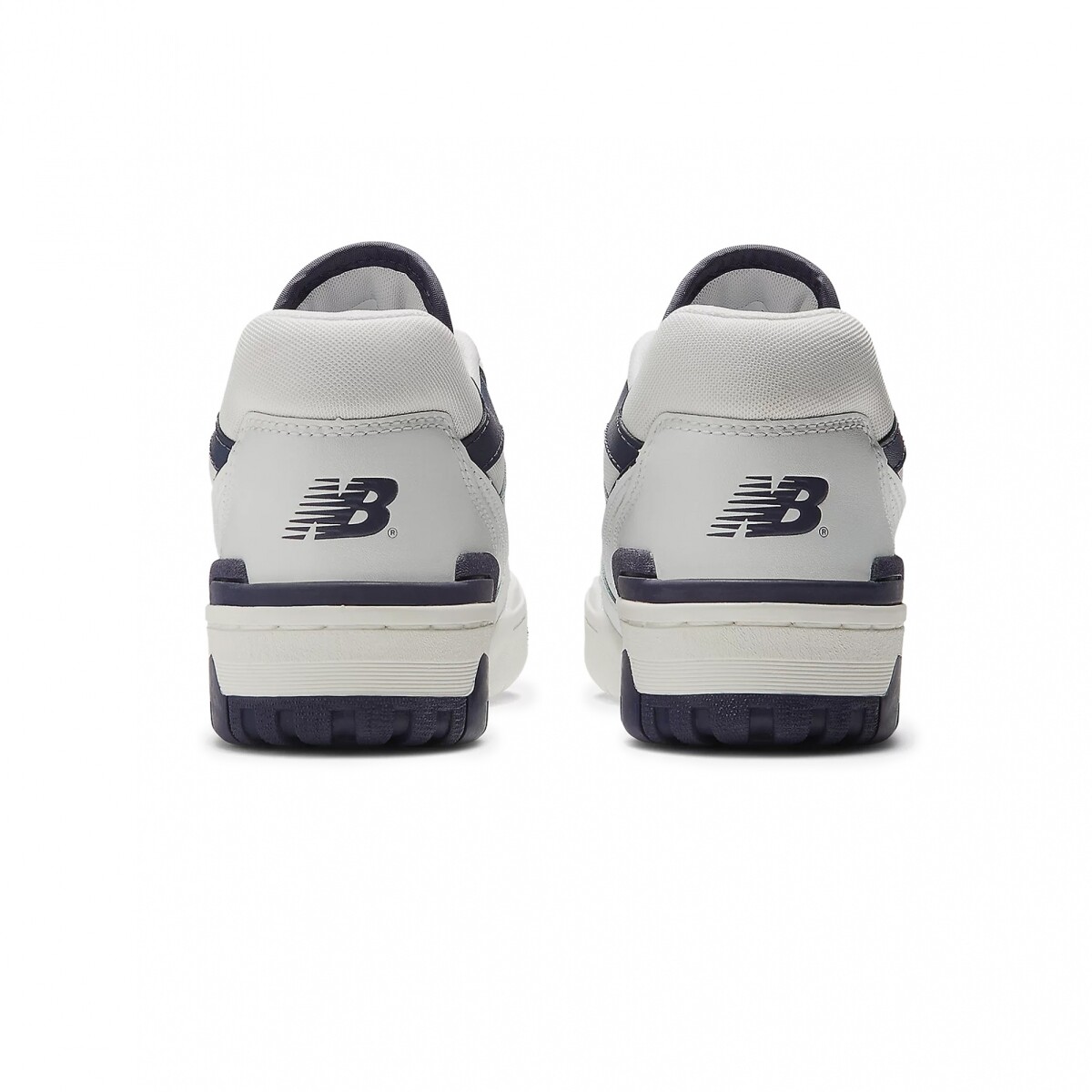 New Balance BBW550 - SEA SALT — Zooko