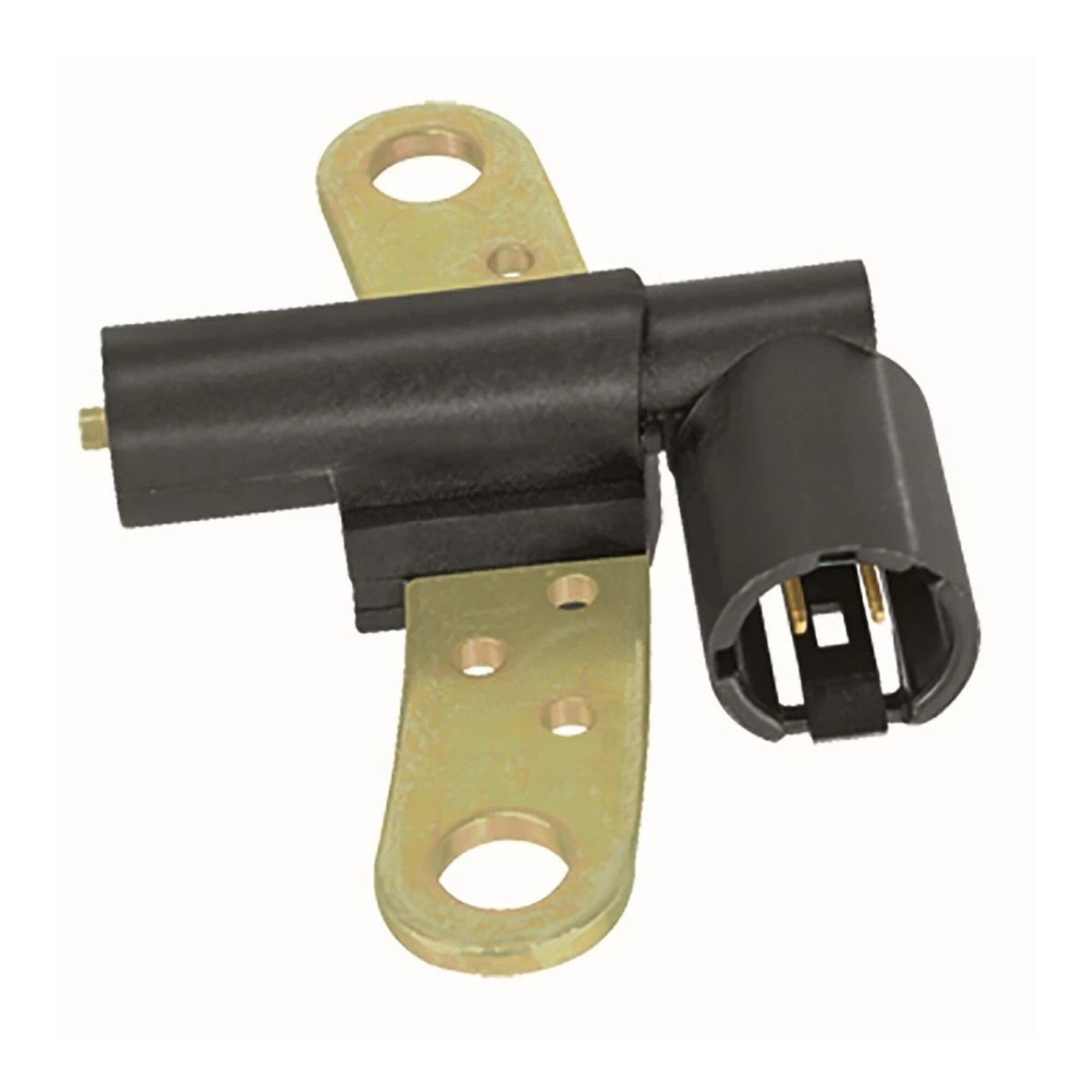 SENSOR DE POSICION DE ARBOL DE LEVAS — Familcar