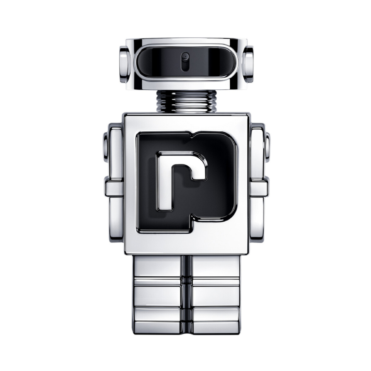 Perfume Paco Rabanne Phantom Edt 100 ml — San Roque