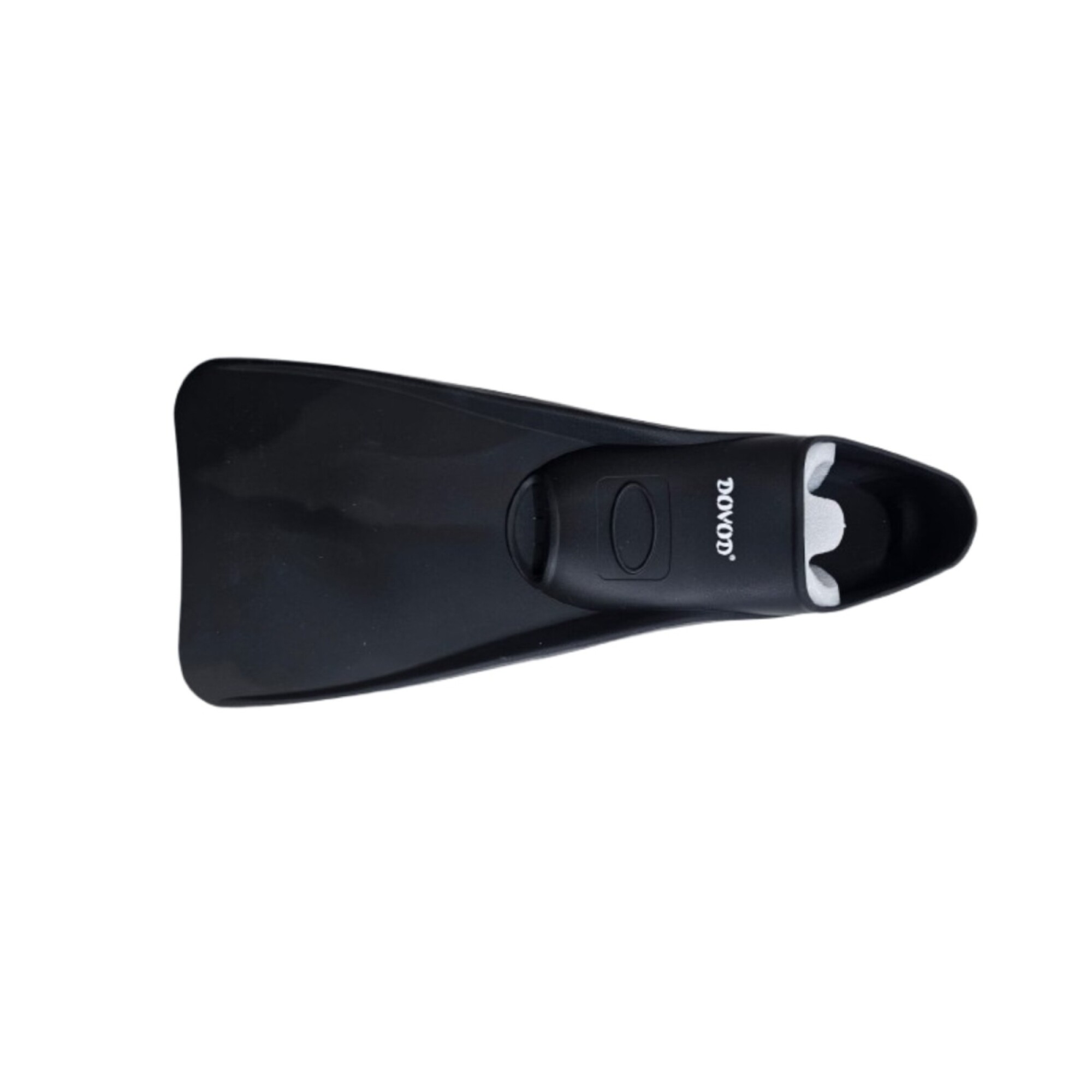 PATA DE RANA DOVOD F620 TALLE 38-40 — Magnum