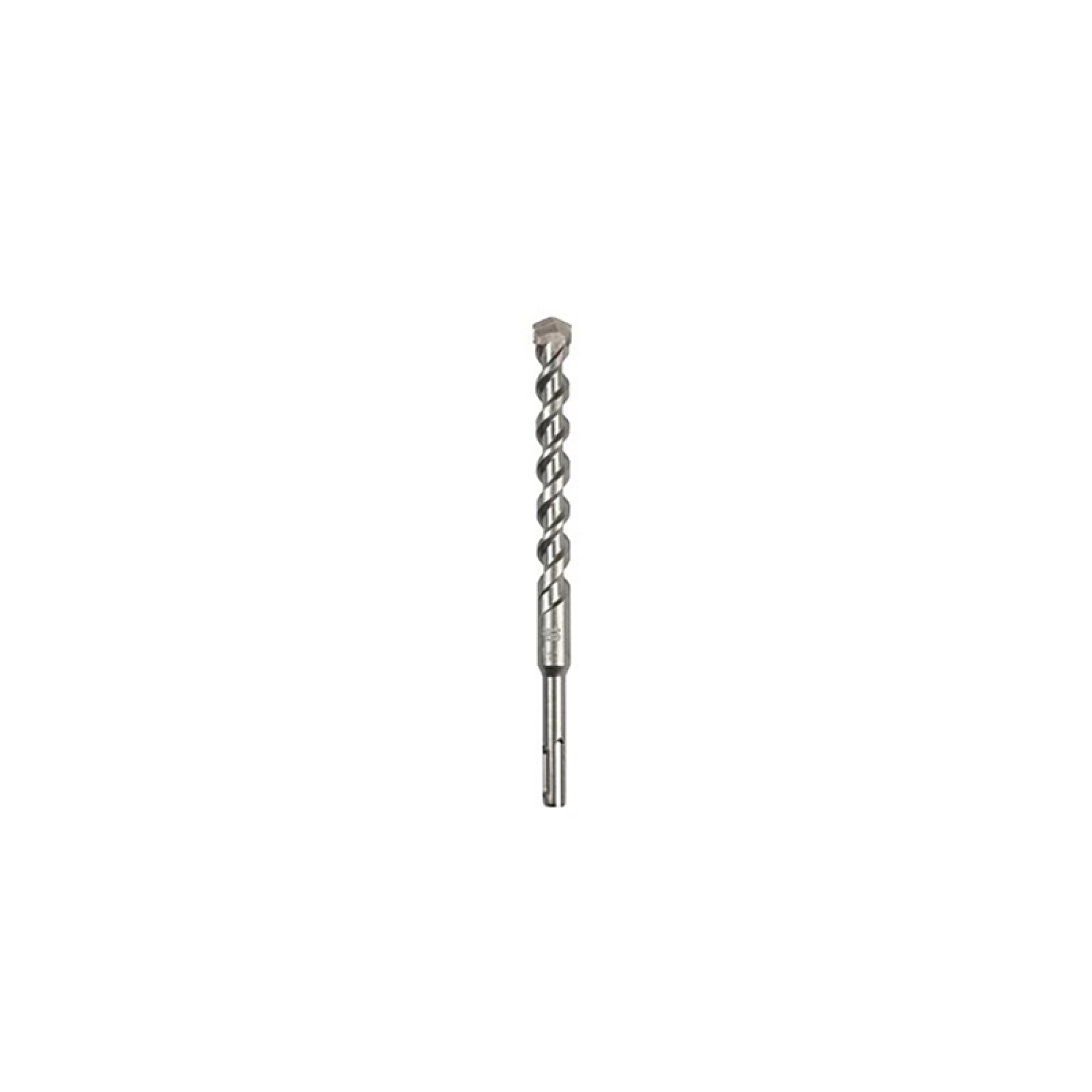 MECHA "BIONIC" SDS PLUS 6 X 210 MM - HL3025 — Fivisa