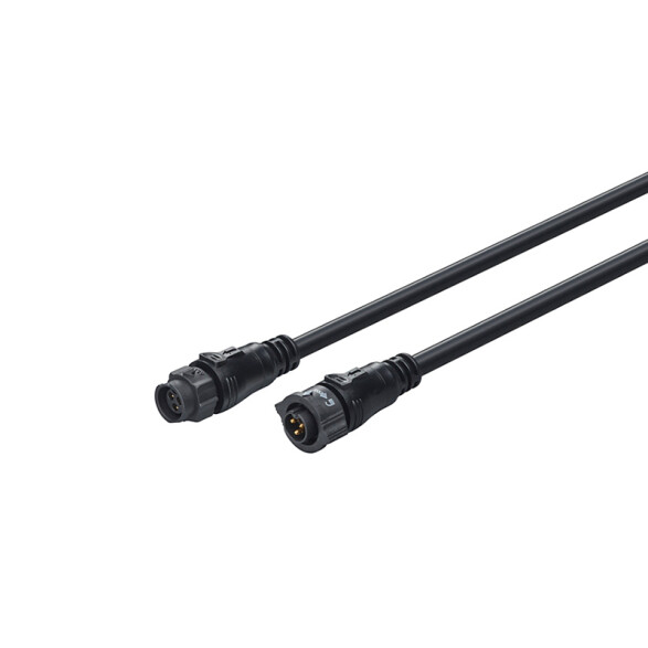 Leader cable para VAYA TUBE RGB - PH9636 — Fivisa