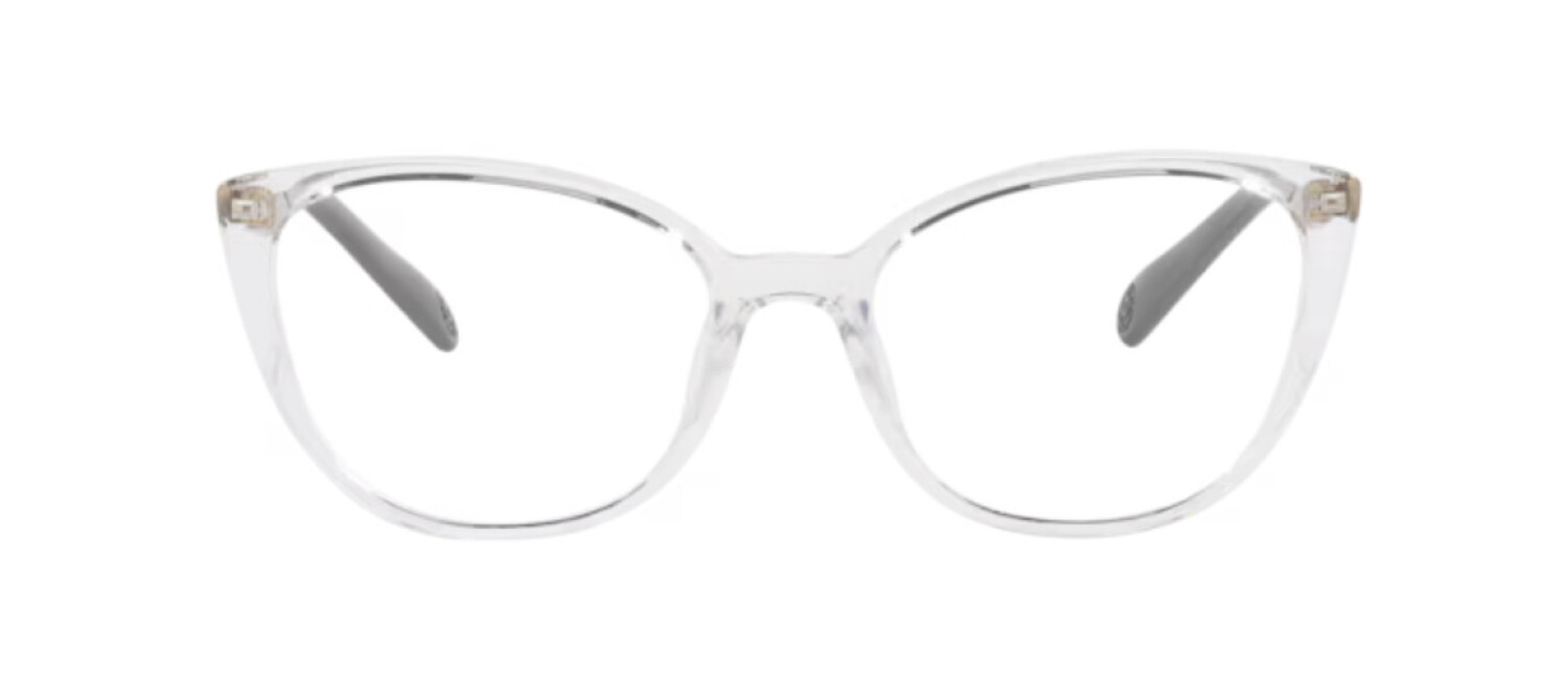 Kipling 3185 - Cristal — Optica Americana