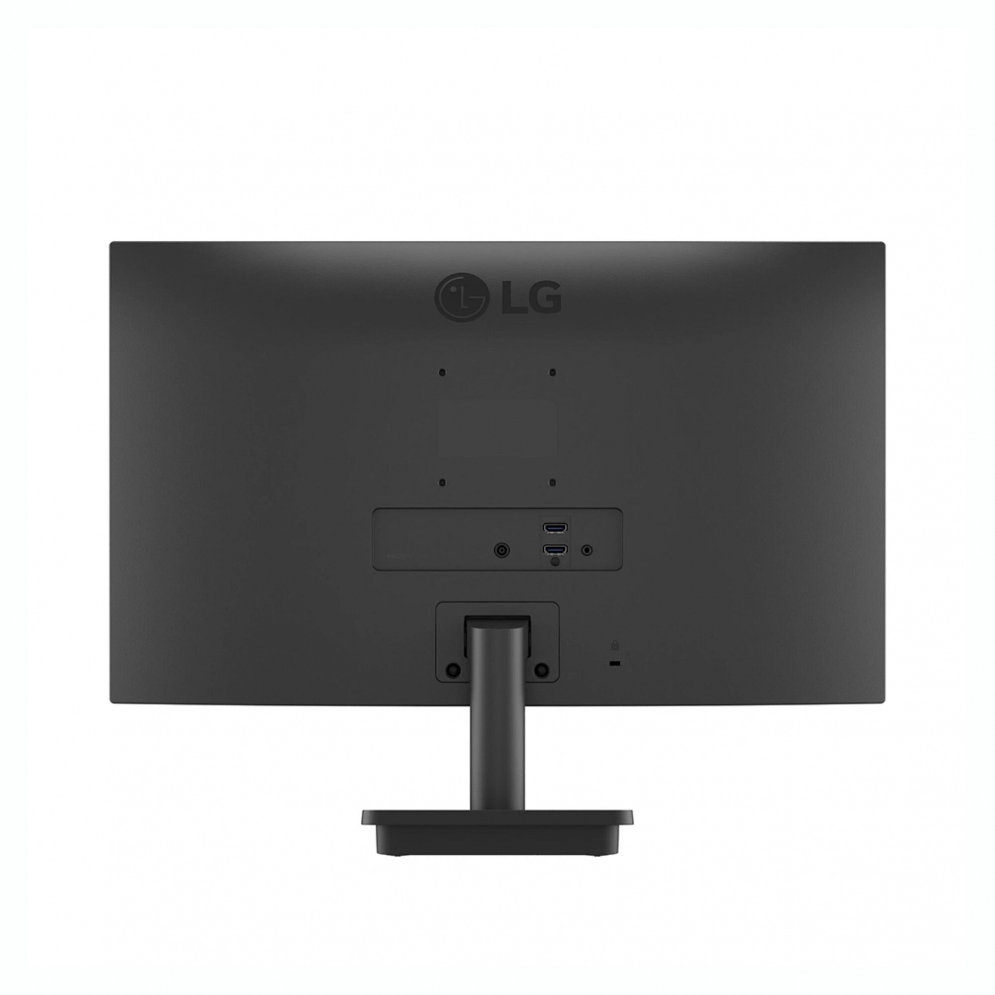 Monitor Gamer LG 24MS500 24' FHD IPS 100Hz 16:9 — AMV Store