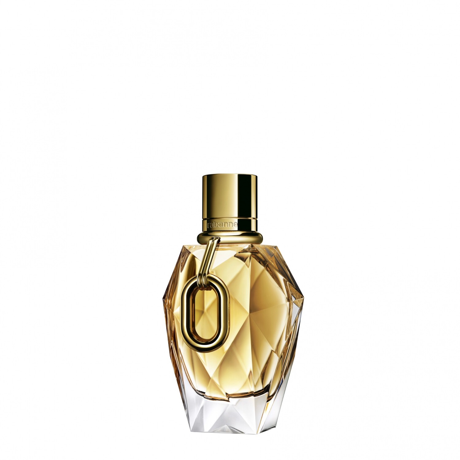 Perfume Rabanne Million Gold For Her EDP 90ml — San Roque