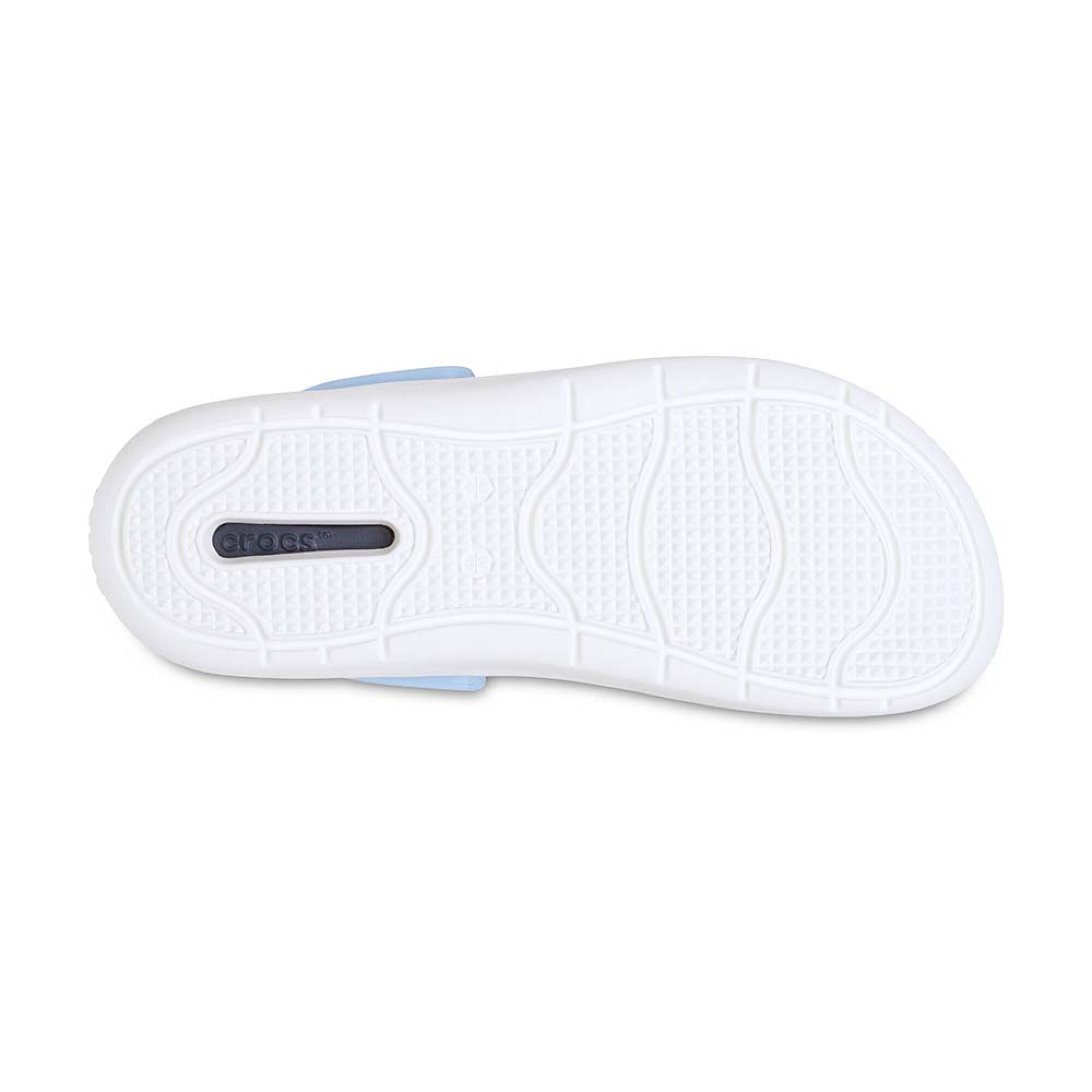 InMotion Clog - Unisex — Crocs