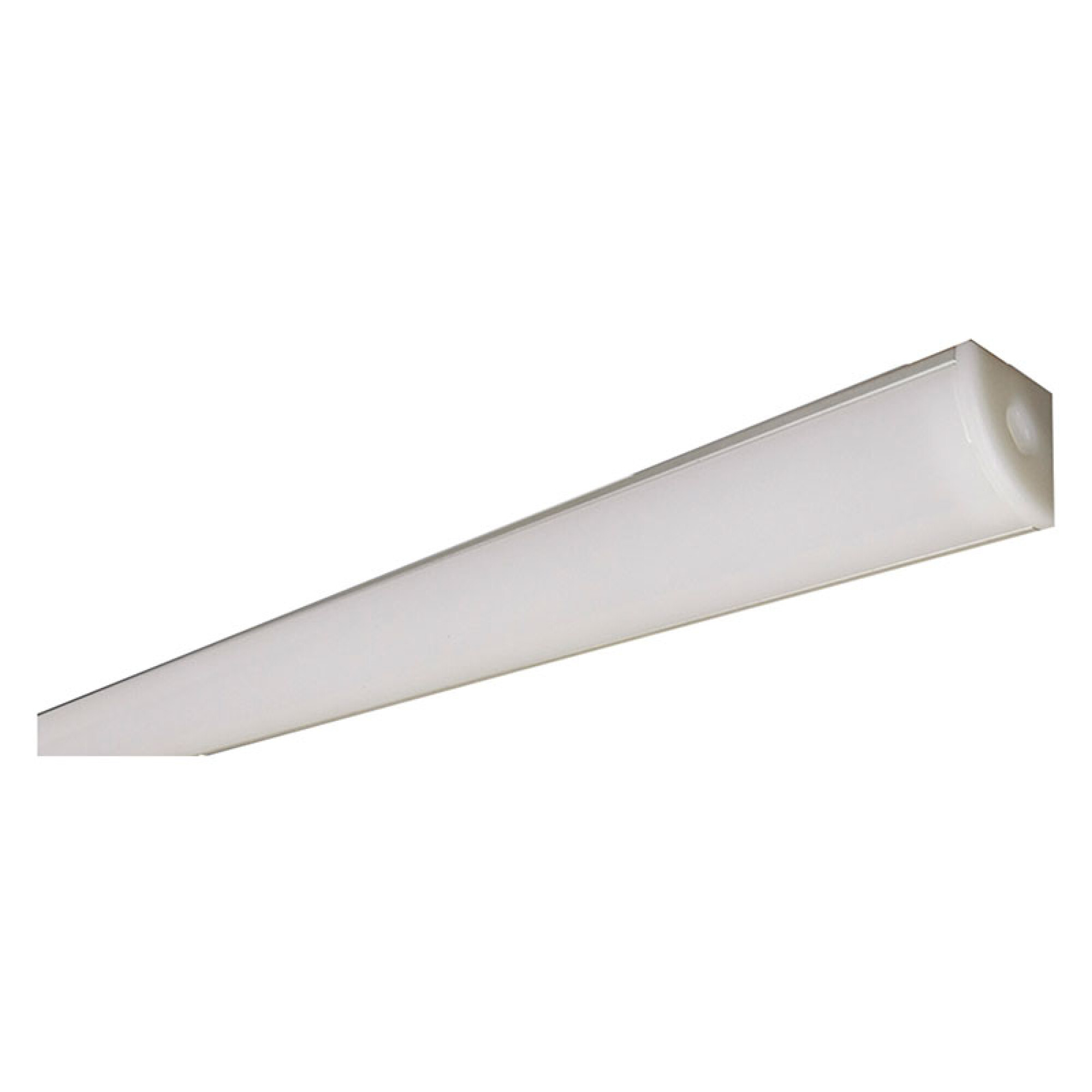 Regleta LED aluminio 12V 16W 119cm 4000K PT1 - LD0346 — Fivisa