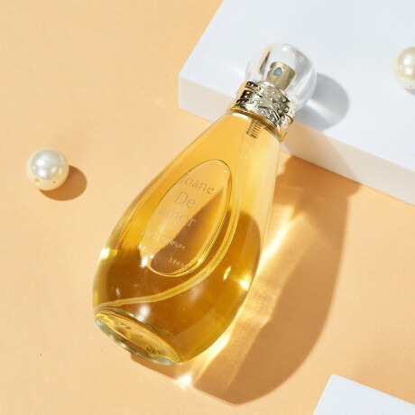 Perfume Fem Lovali Joane De Amor 100ml — El Clon