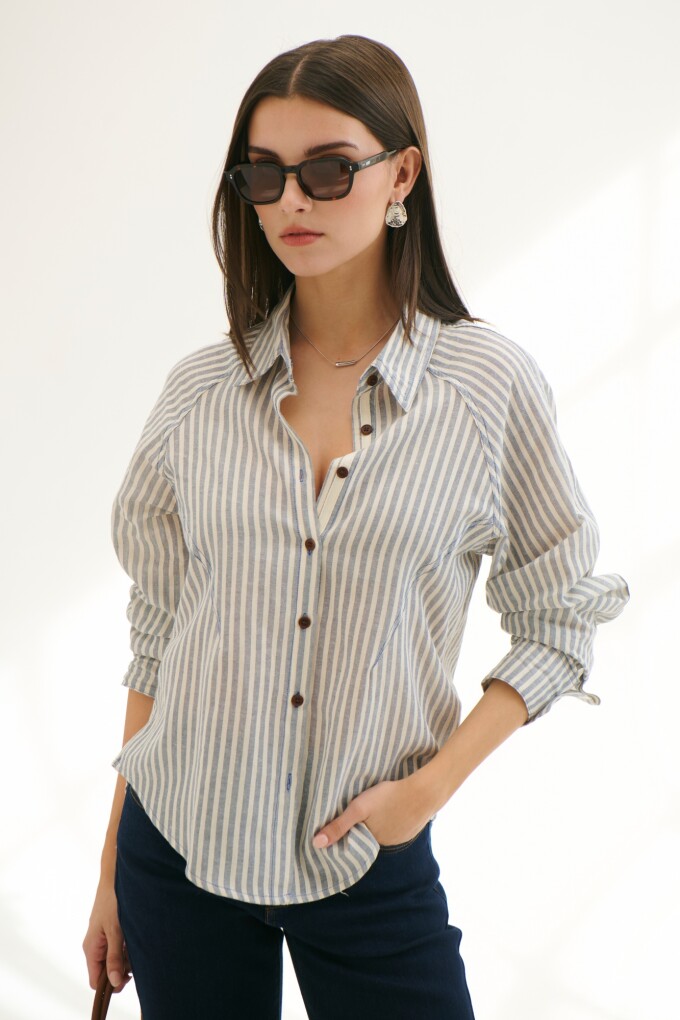 Vestimenta — Limite