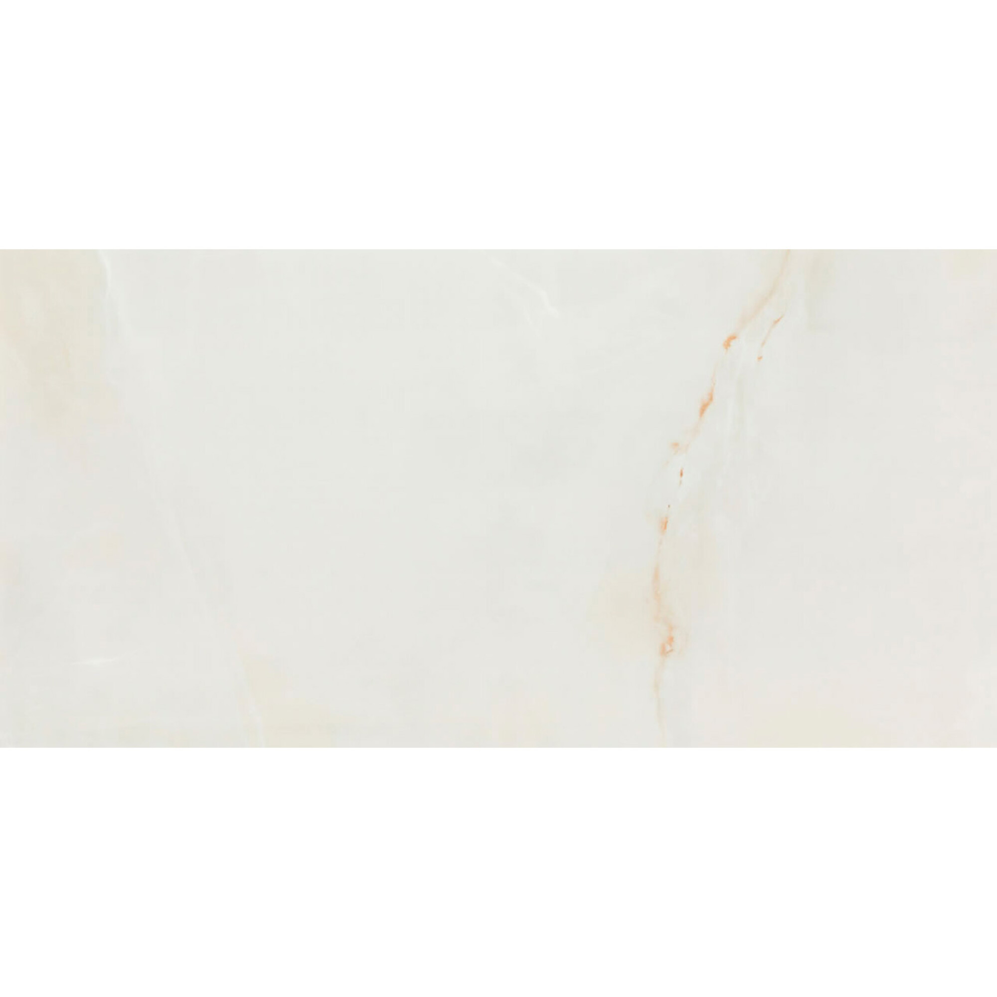 Porcelanato Onix Cristallo Ac "a" 120x120 Cm — Castro