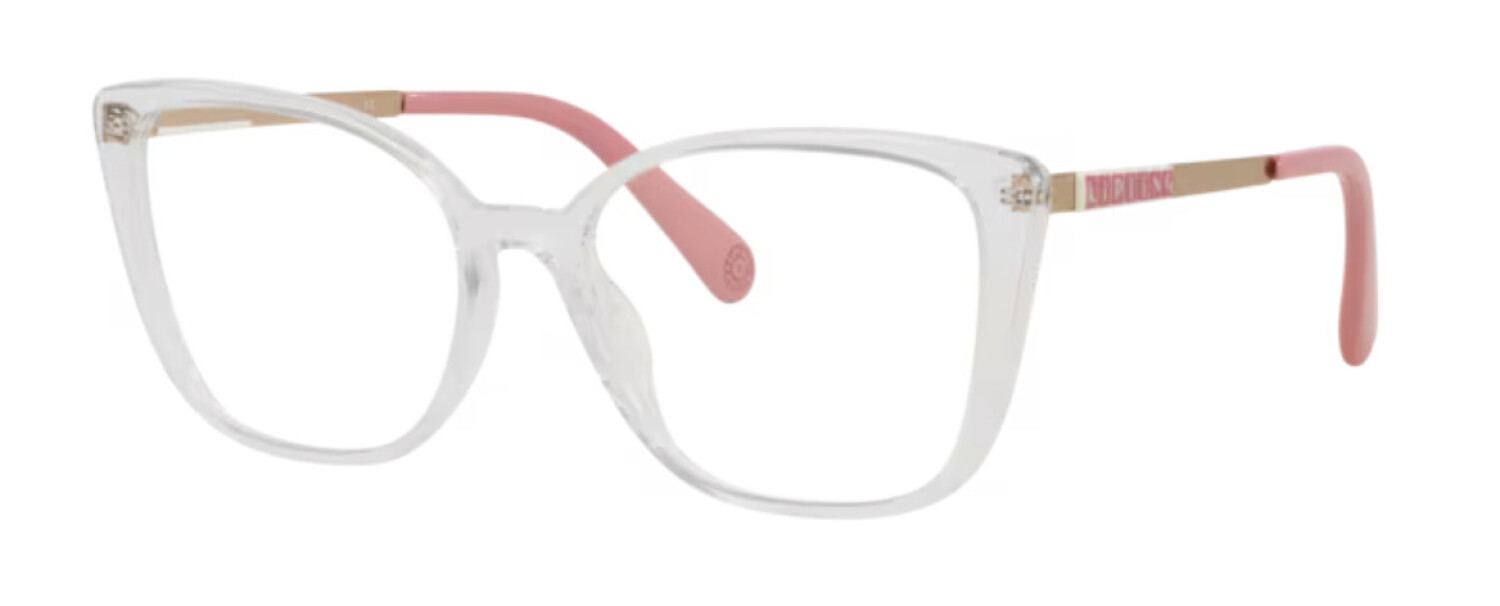 Kipling 3186 — Optica Americana