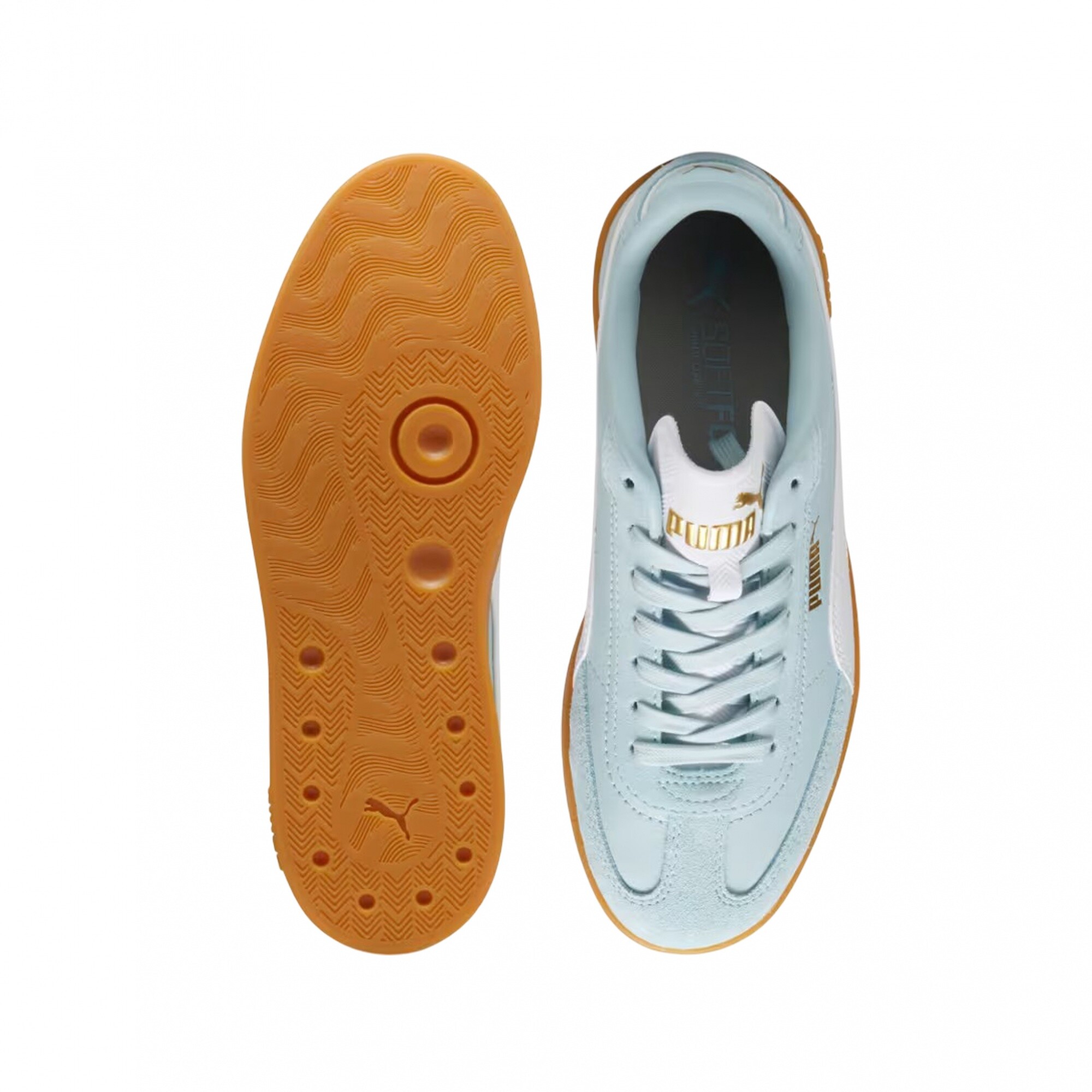 PUMA CLUB LI ERA — Somos Fútbol