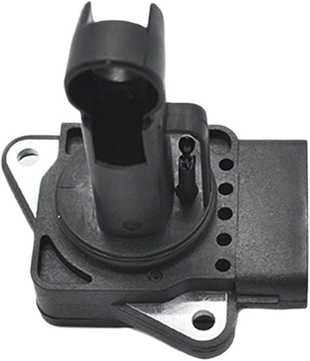 MAF SENSOR MASA AIRE SUZUKI SWIFT 05/ GRAND VITARA JT - — Cymaco