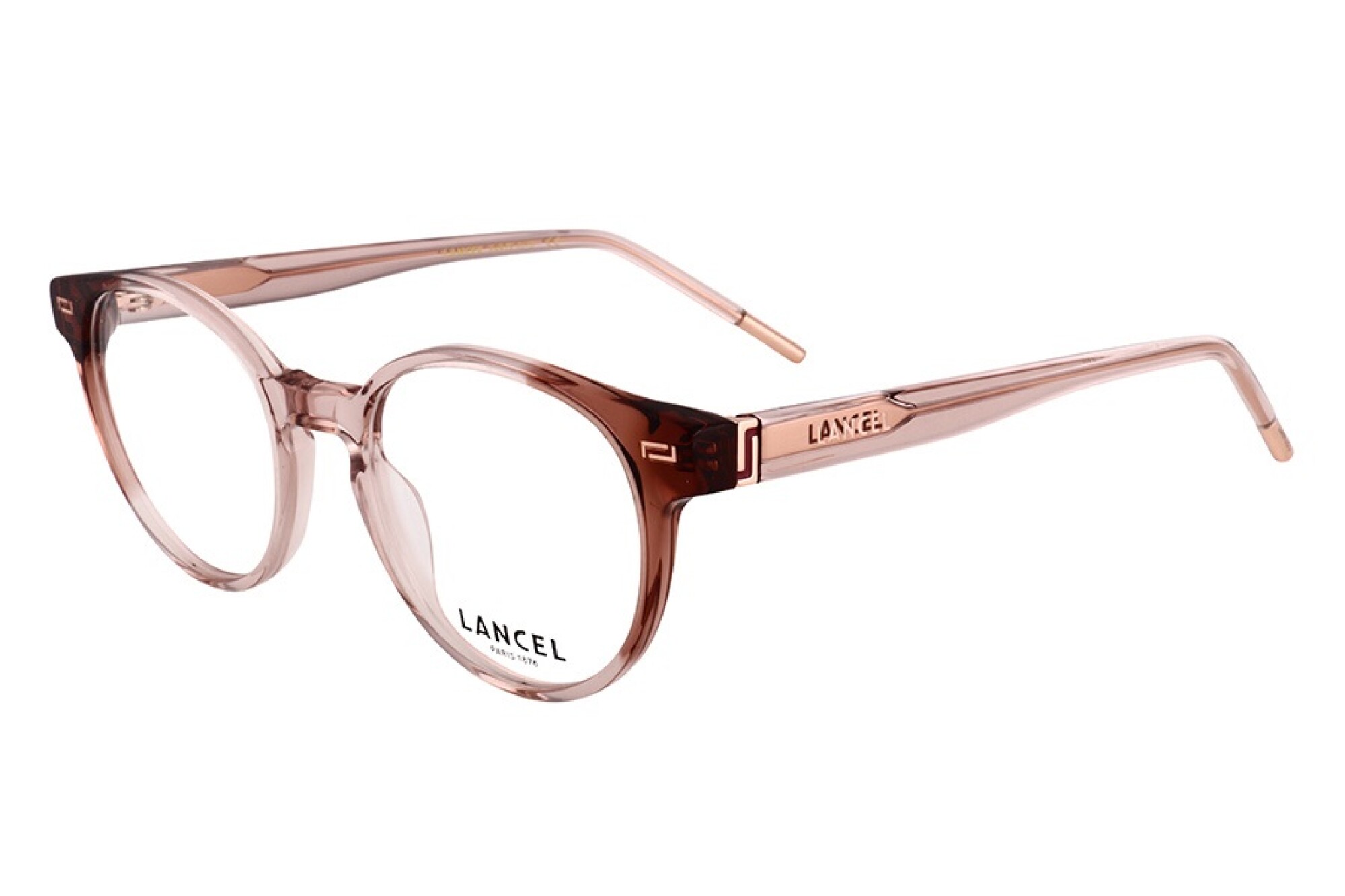 Lancel 90014 col 3 — Optica Florida