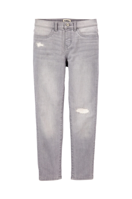 Productos de Niña — Carter´s Uruguay