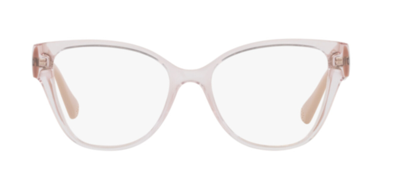 Kipling 3184 - Cristal — Optica Americana