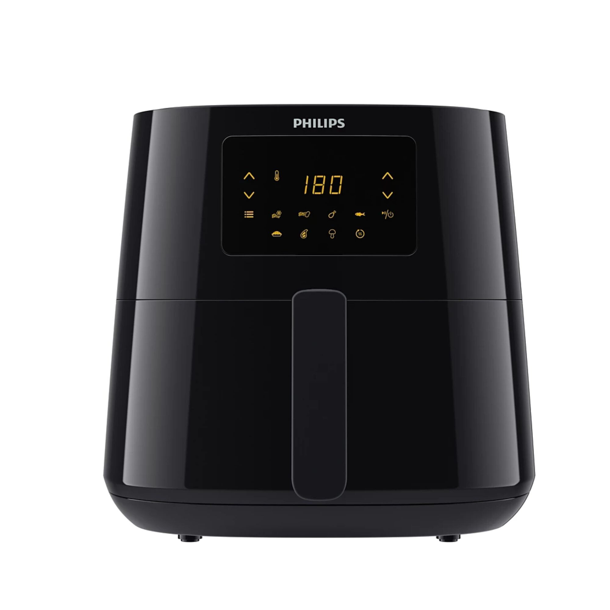 Freidora Air Fryer Philips 6.2 Litros HD9270/911 — Bristol