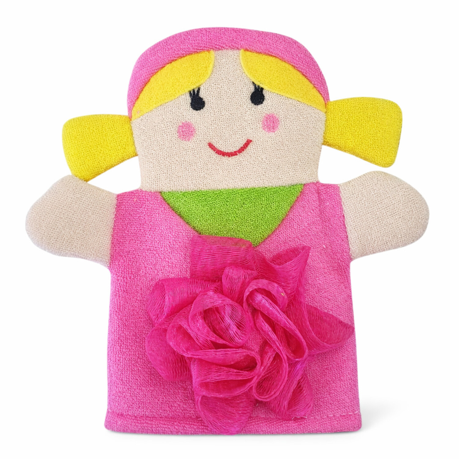 Manopla niños — Droguería Paysandú