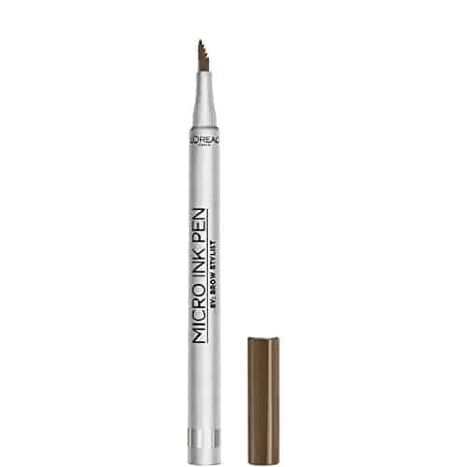 Loreal Micro Ink Pen Brunette — San Roque