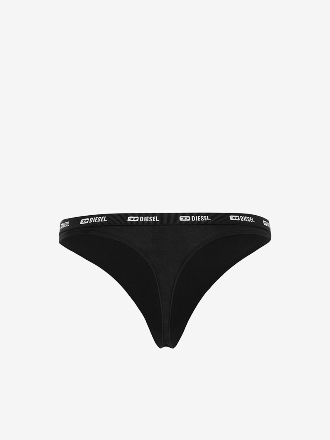 Tanga STARS 3PACK — Magma CH