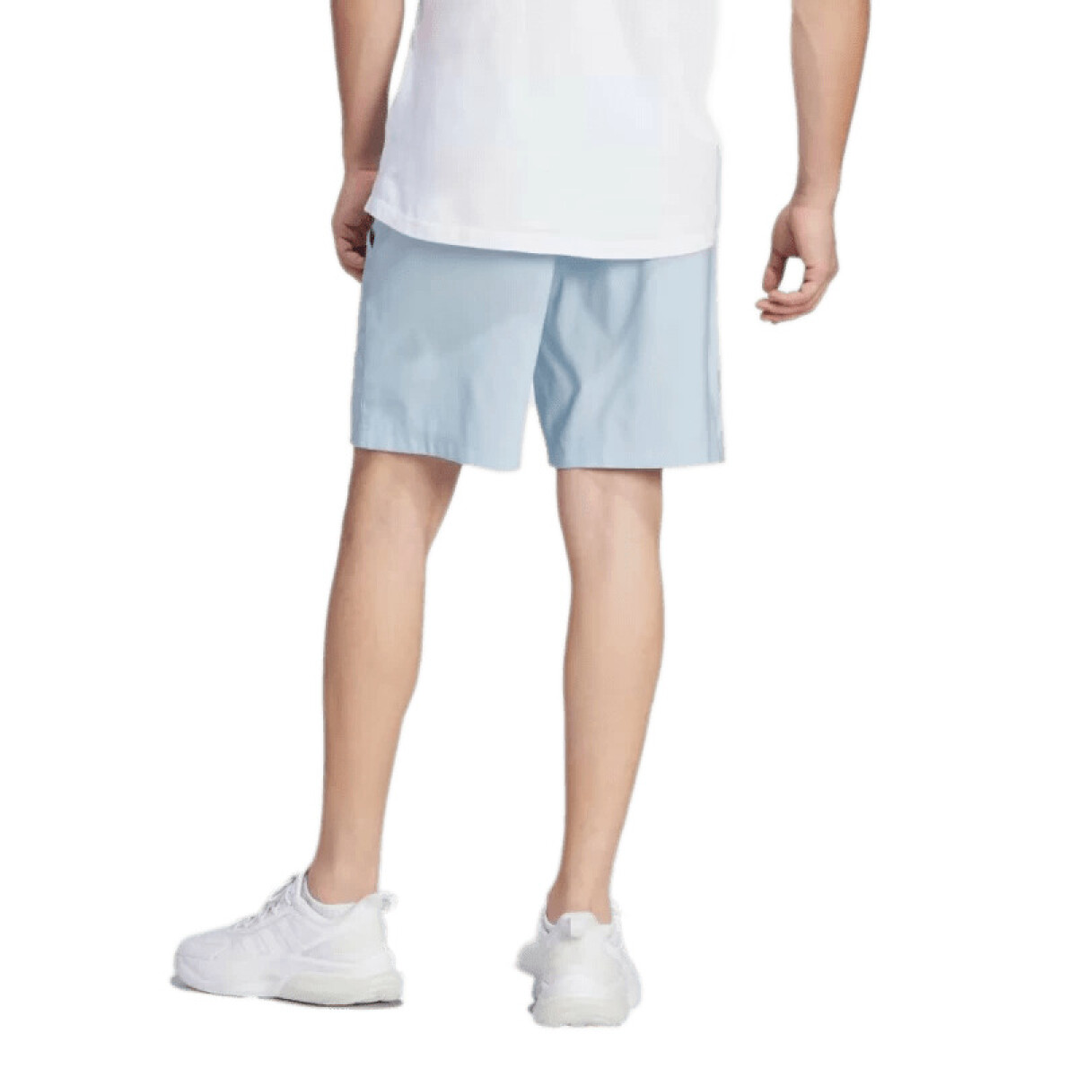 Short Adidas Hombre Sl Chelsea - S/C — Menpi