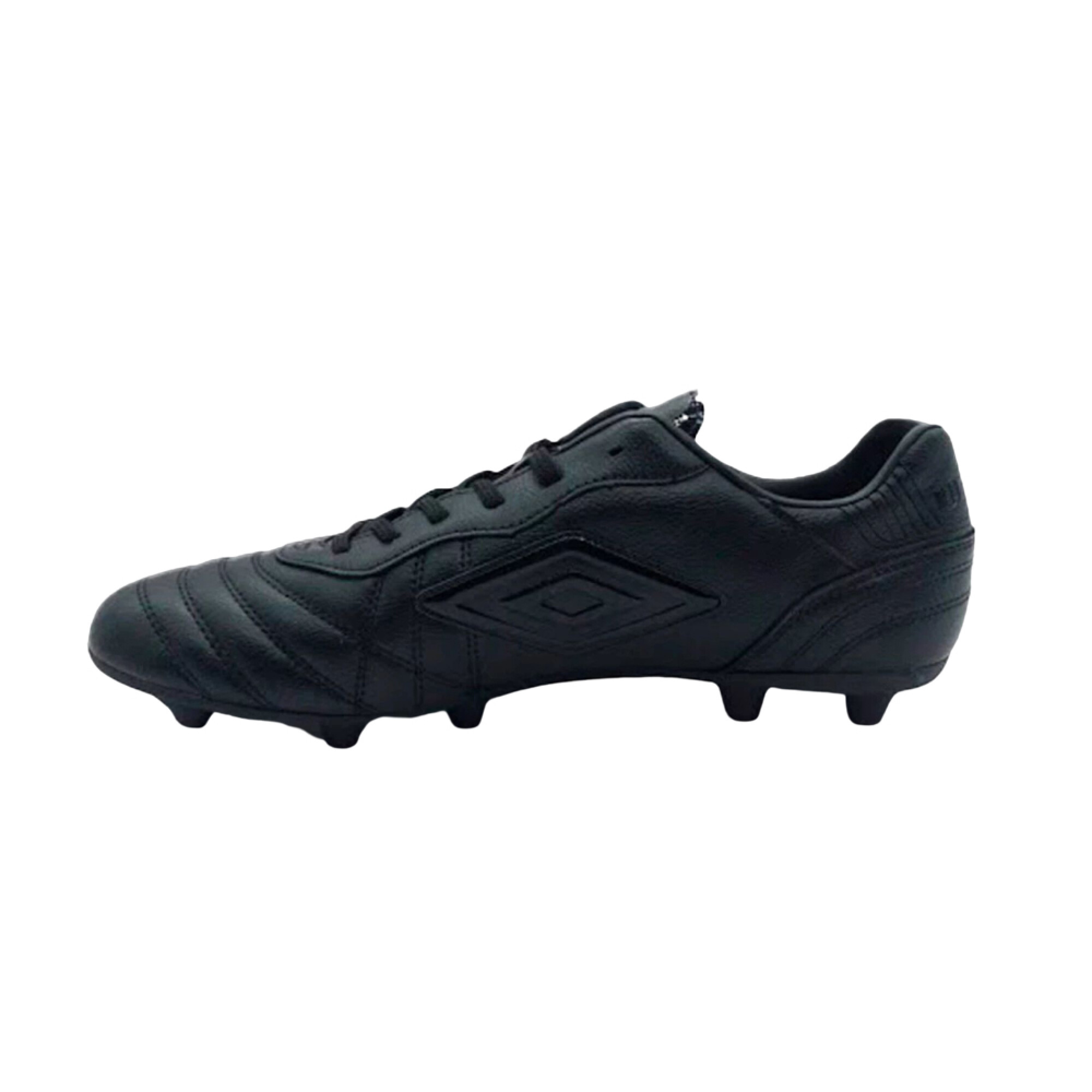 UMBRO TOUCH FG — Somos Fútbol