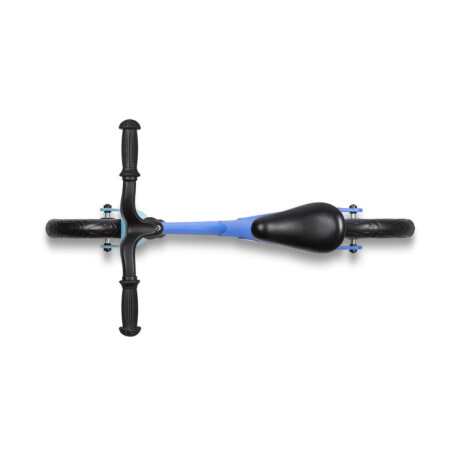 Bicicleta Micro Equilibrio Lite Sin Pedales - Celeste — Tienda Soy ...